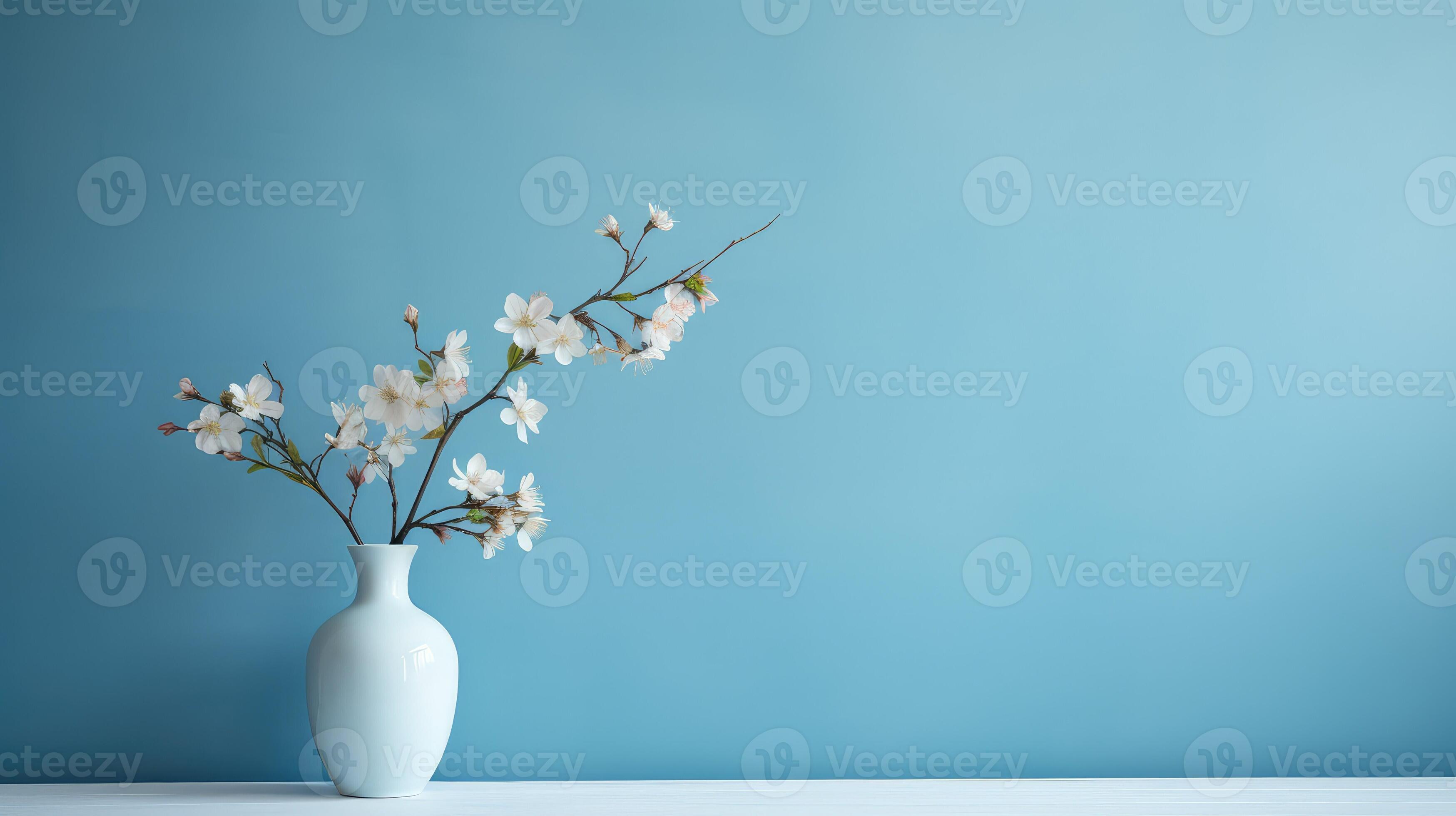 texture subtle blue background 56142072 Stock Photo at Vecteezy