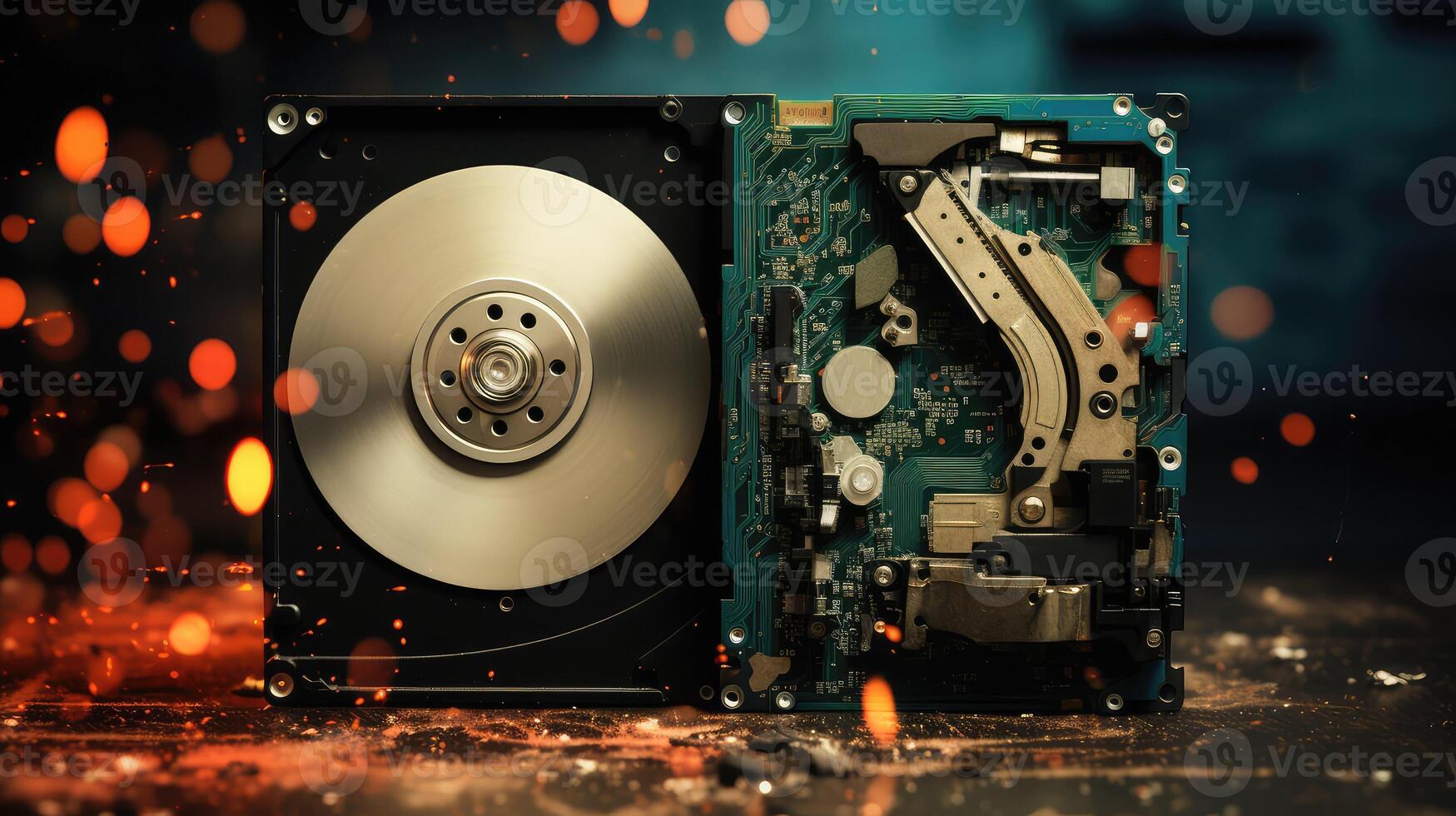 backup data restoration 56144084 Stock Photo at Vecteezy backup data restoration 56144084 Stock Photo at Vecteezy
