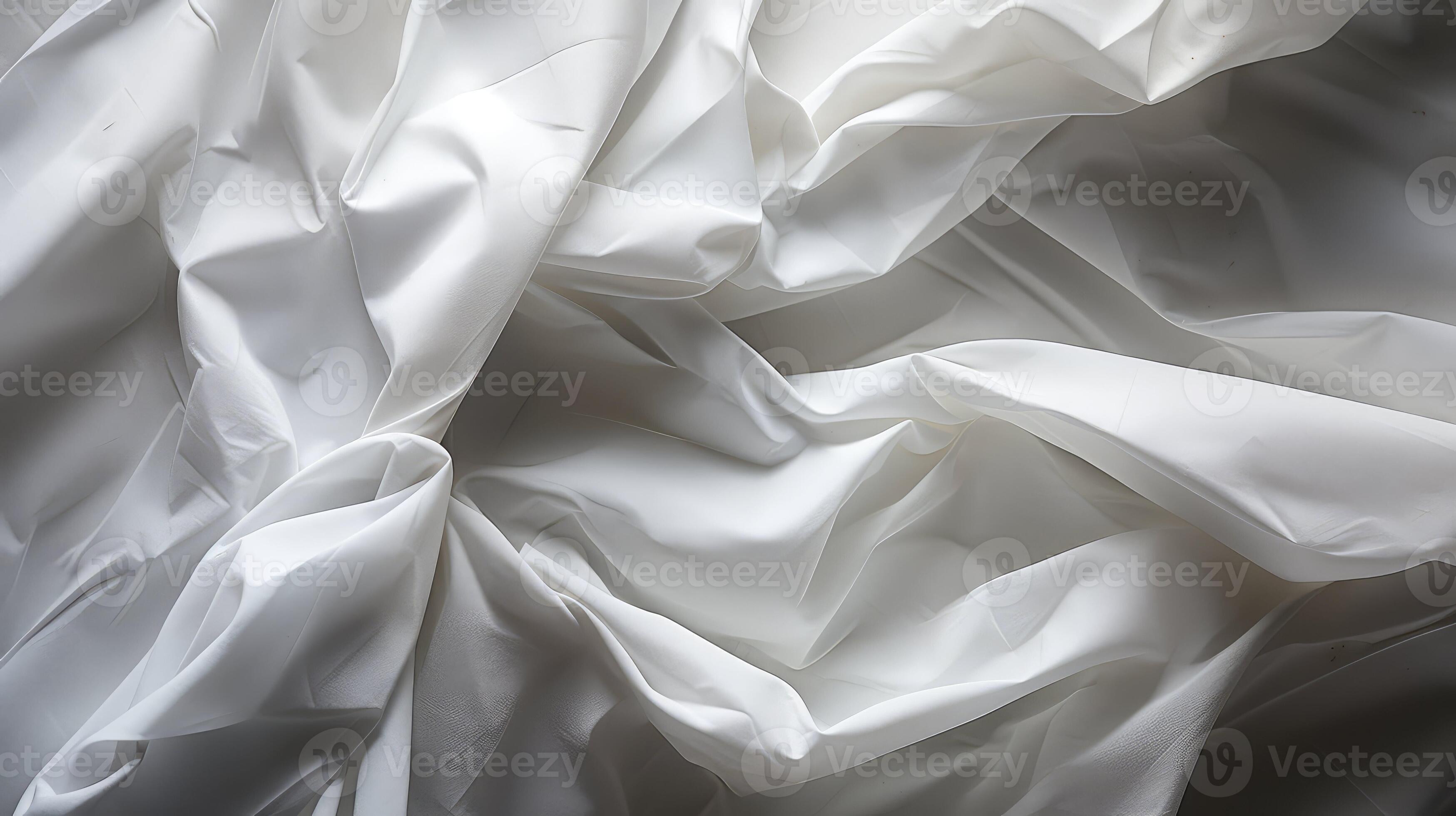 dimension subtle paper textures 56147631 Stock Photo at Vecteezy