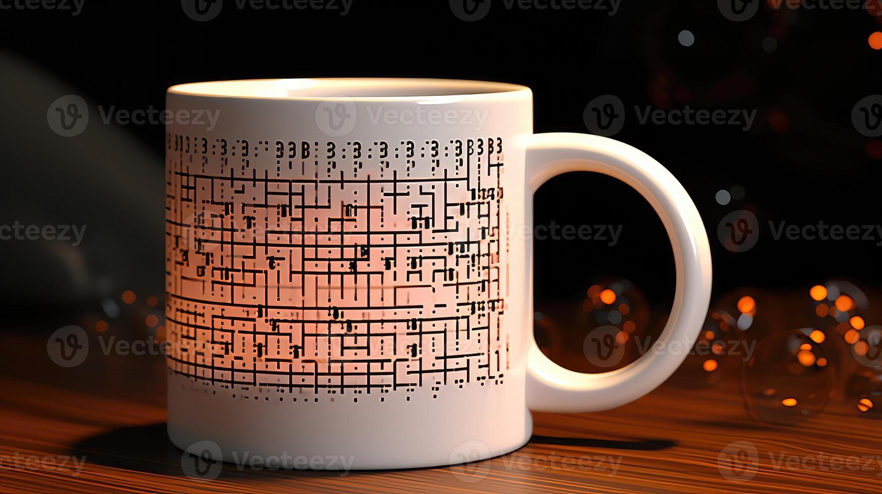 programming coffee code 56148621 Stock Photo at Vecteezy