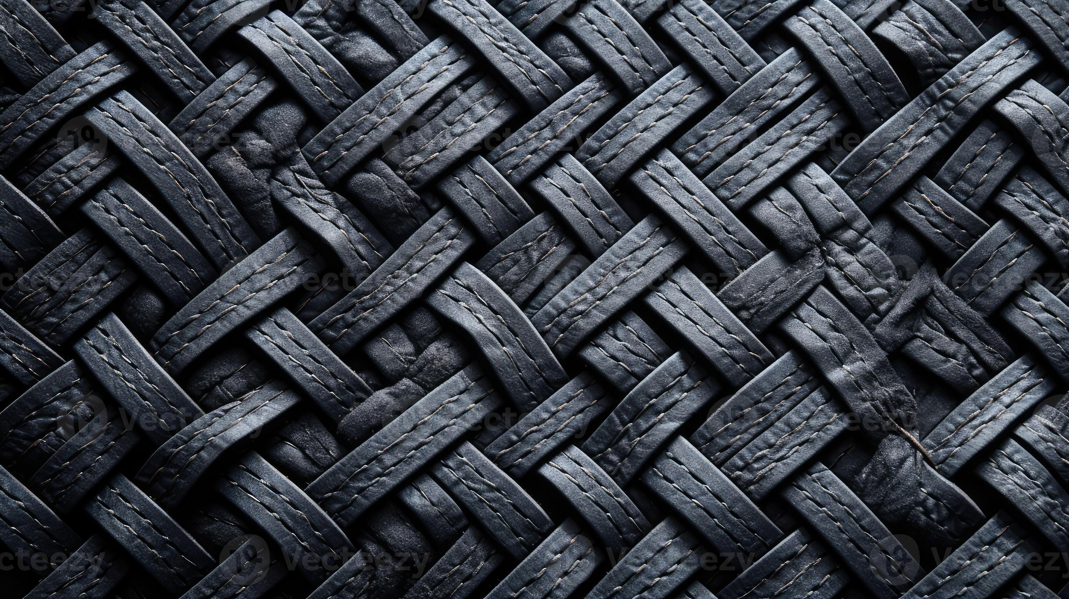 tactile design texture 56150054 Stock Photo at Vecteezy