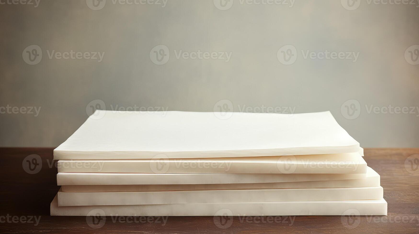 Subtle Paper Texture Overlay 56150254 Stock Photo At Vecteezy