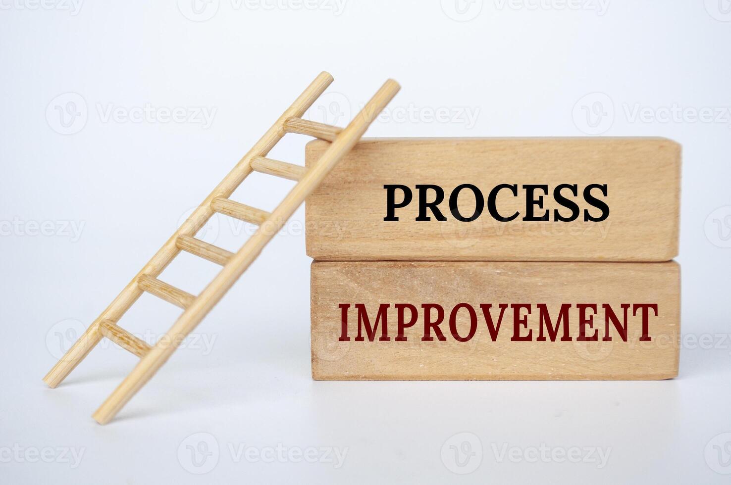 Self Improvement Process Stock Photos, Images and Backgrounds for Free ...