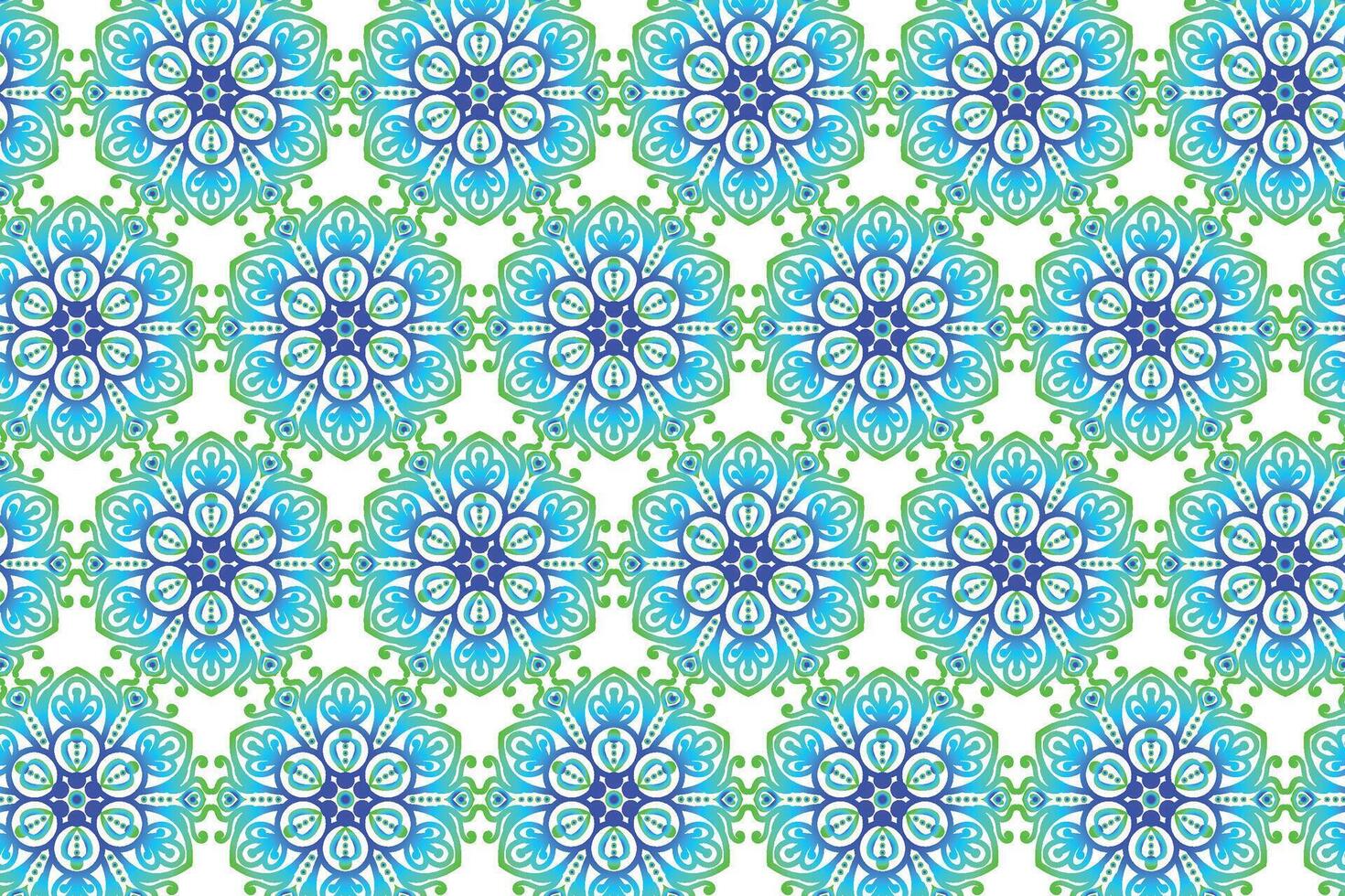 Pattern Background Design Wallpaper Design Fabric Texture 56168823