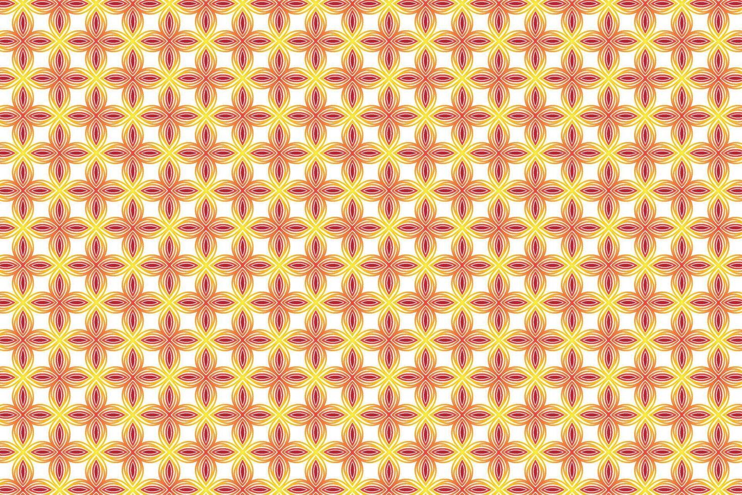 Pattern Design Fabric Texture Design Wallpaper Design 56168826
