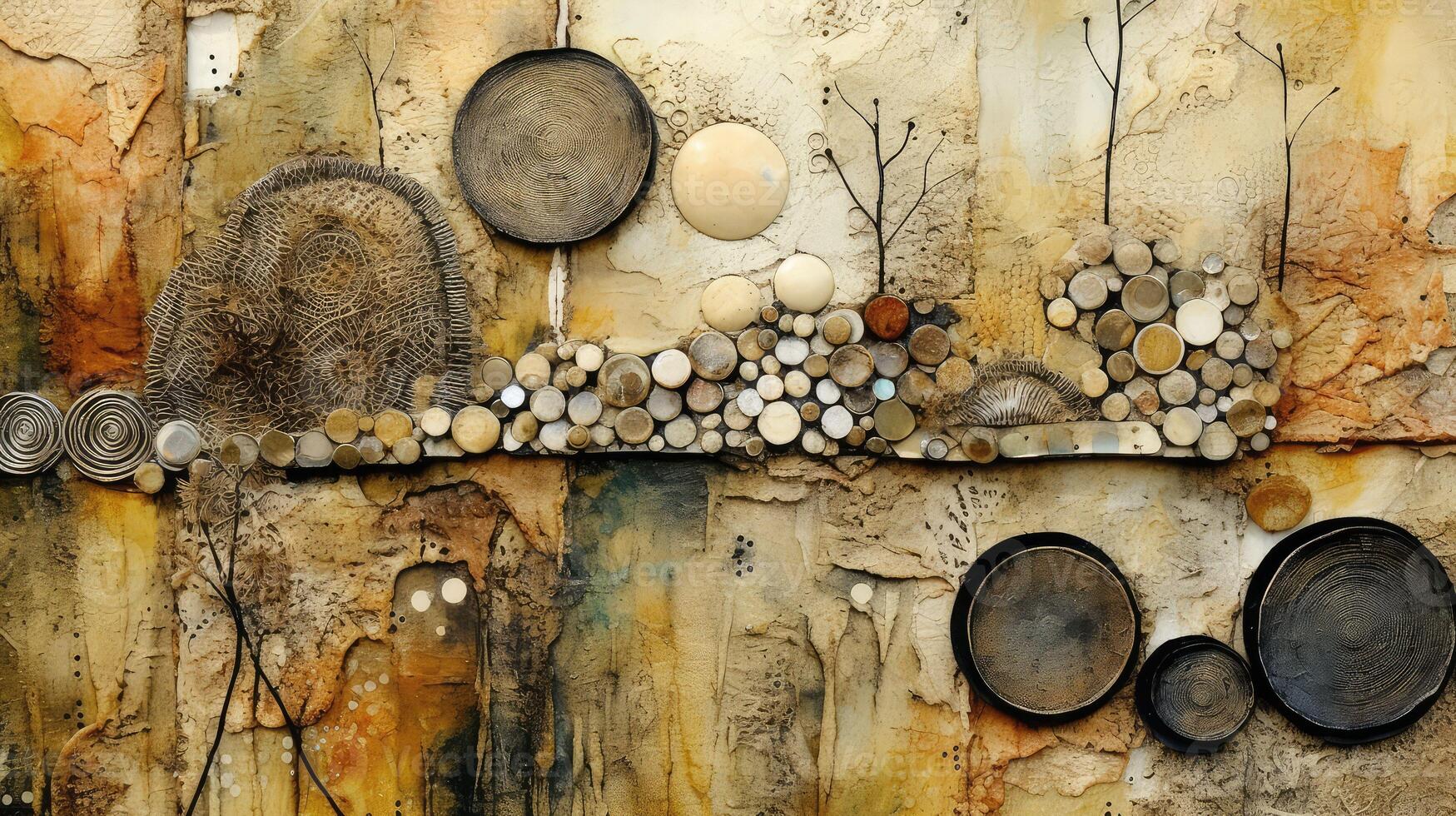 complexity art texture 56172541 Stock Photo at Vecteezy