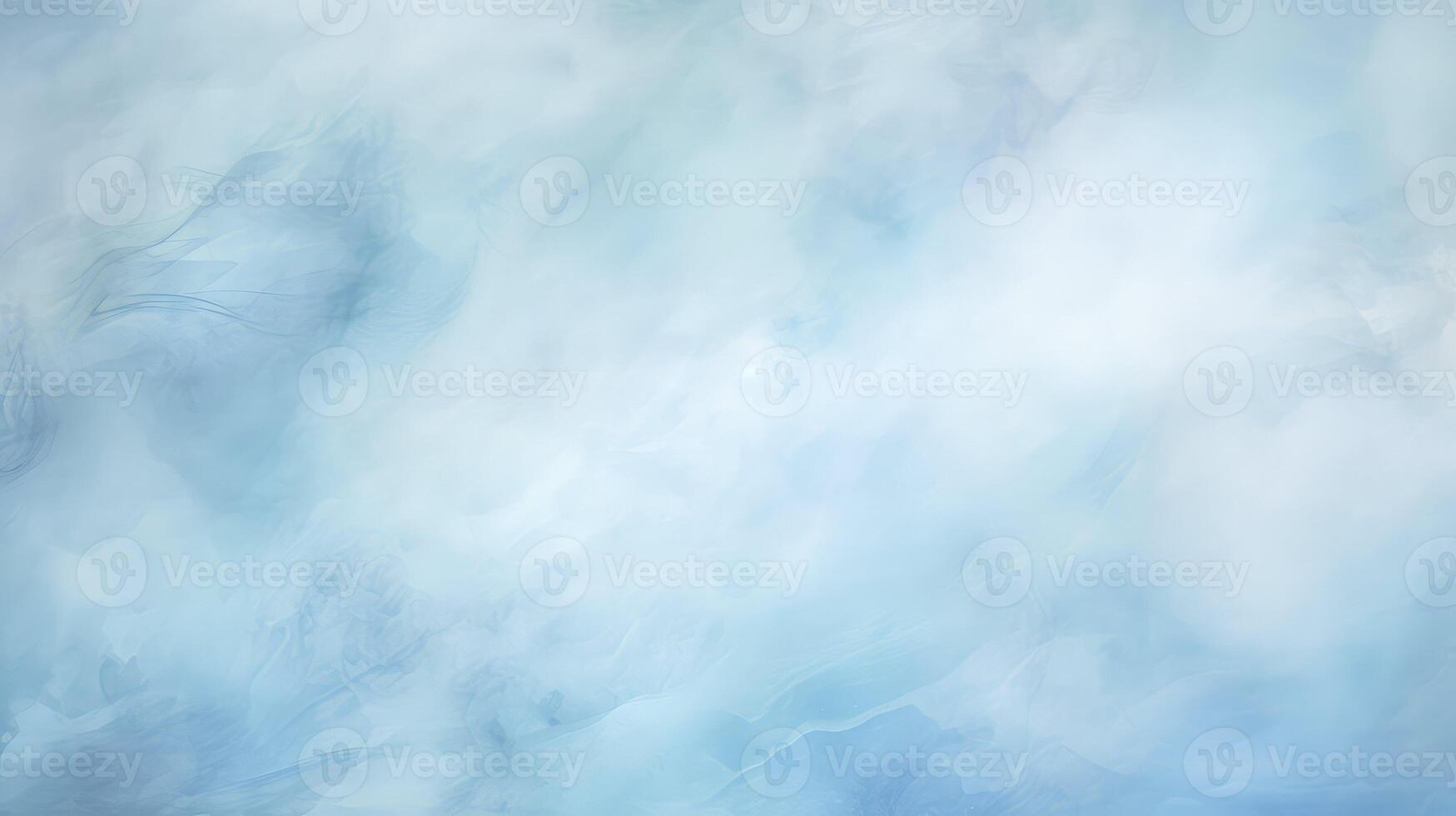 artistic subtle blue background 56174626 Stock Photo at Vecteezy