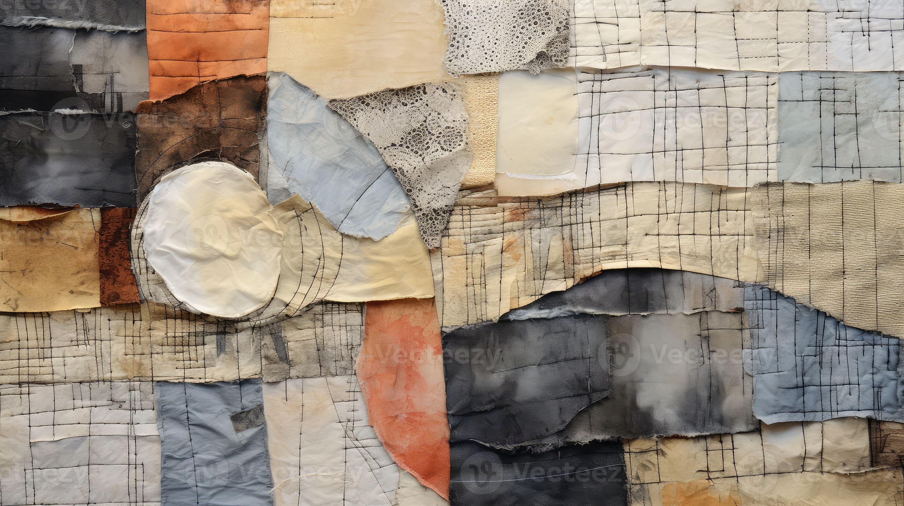 composition drawing texture 56175053 Stock Photo at Vecteezy