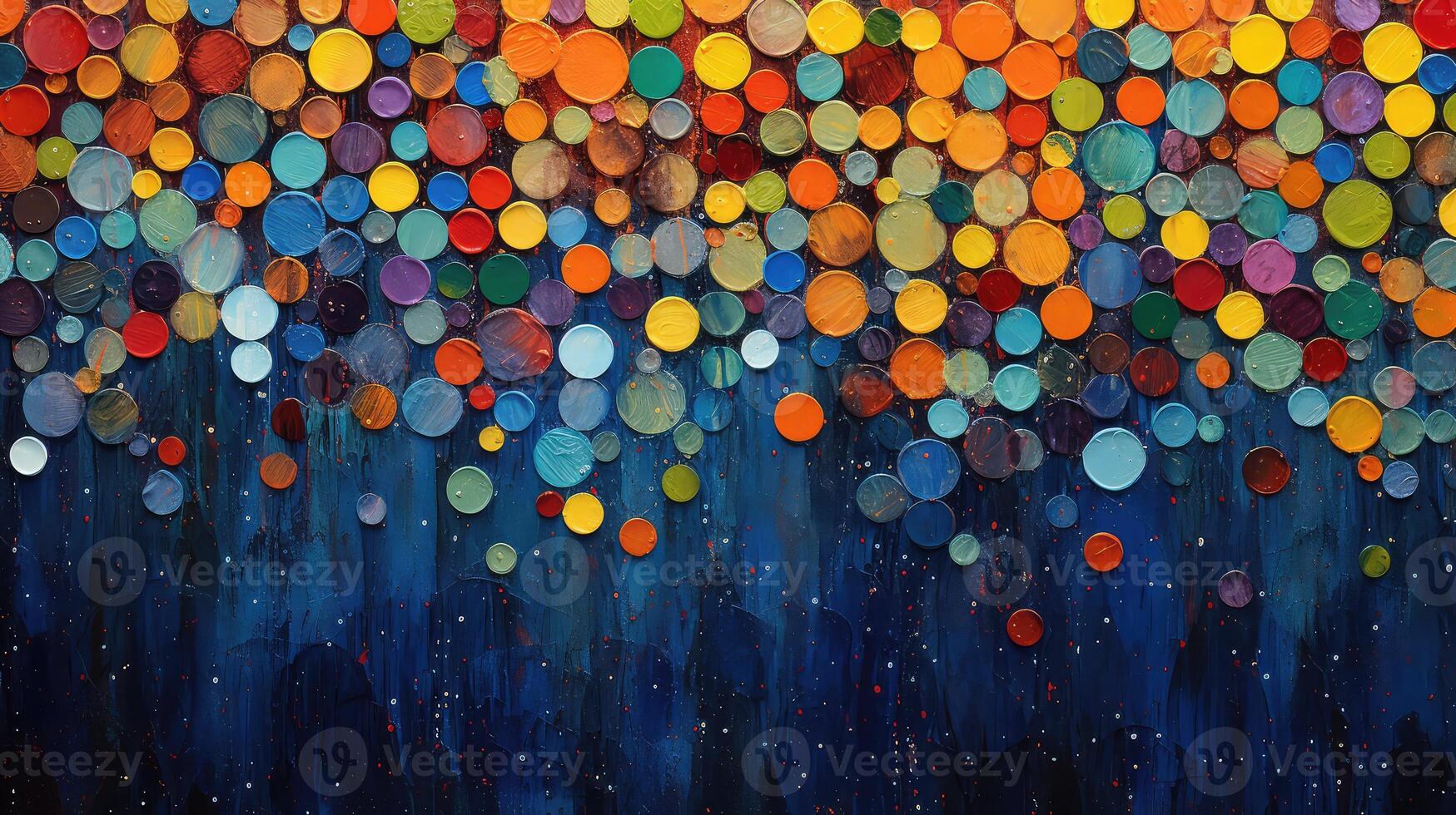 canvas texture dot 56182266 Stock Photo at Vecteezy