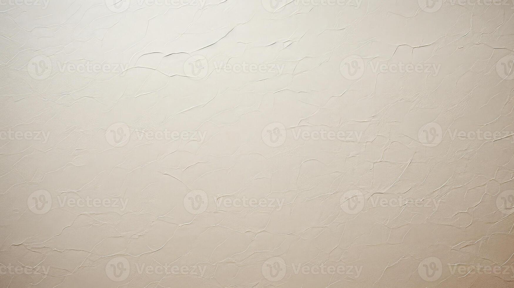 subtle texture grain 56186520 Stock Photo at Vecteezy