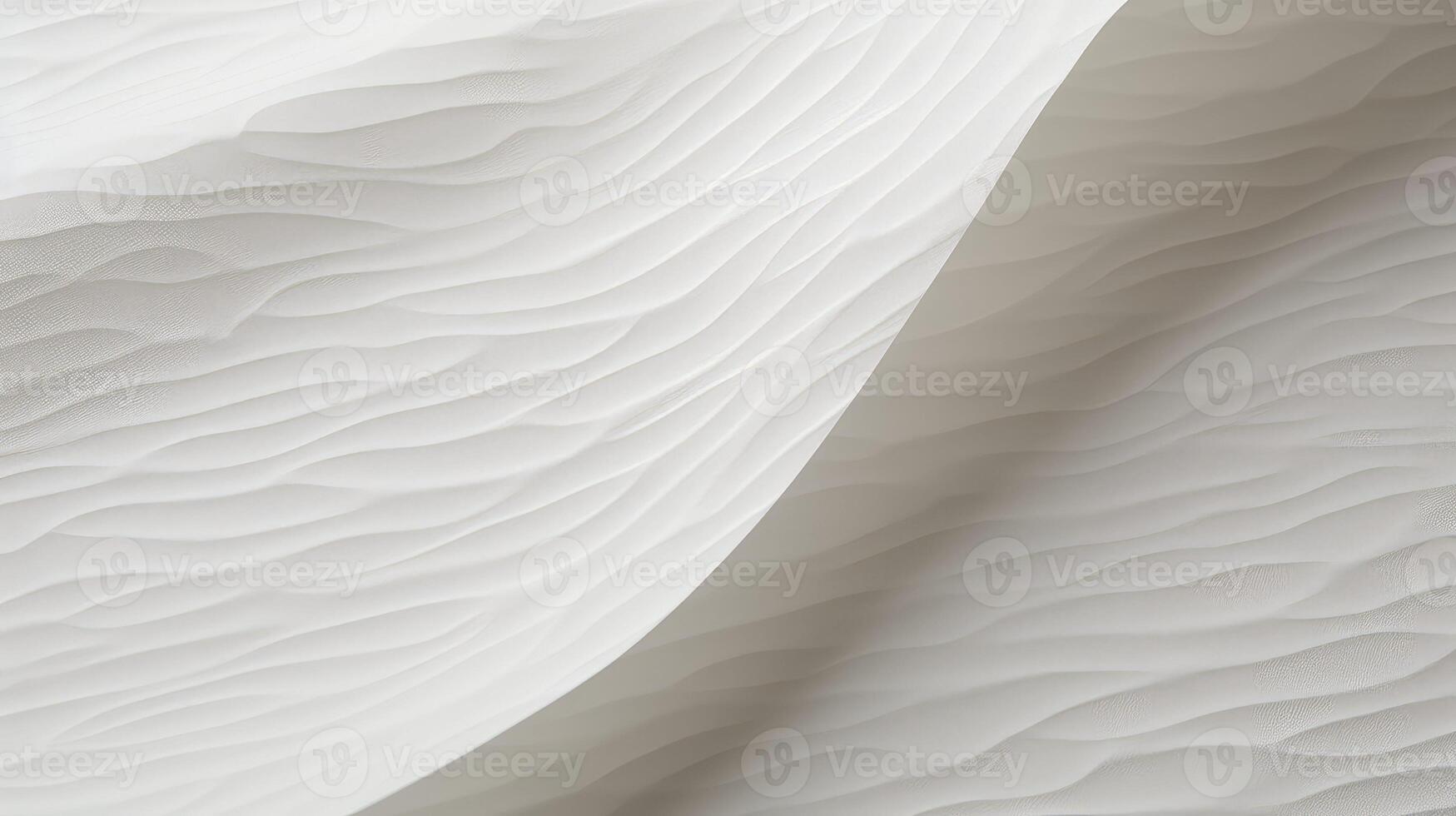 fabric paper texture white 56186742 Stock Photo at Vecteezy