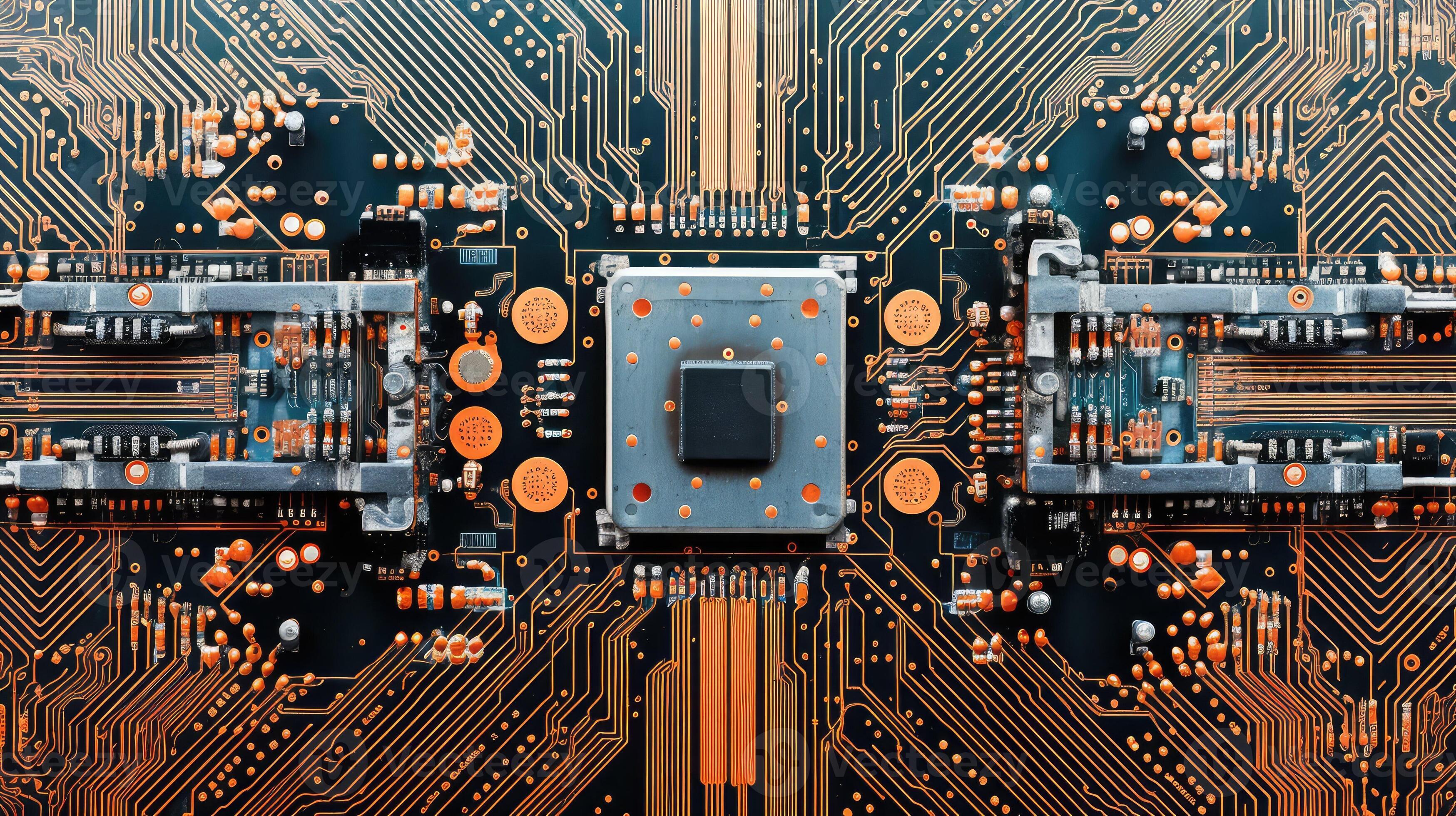 design computer texture 56187645 Stock Photo at Vecteezy