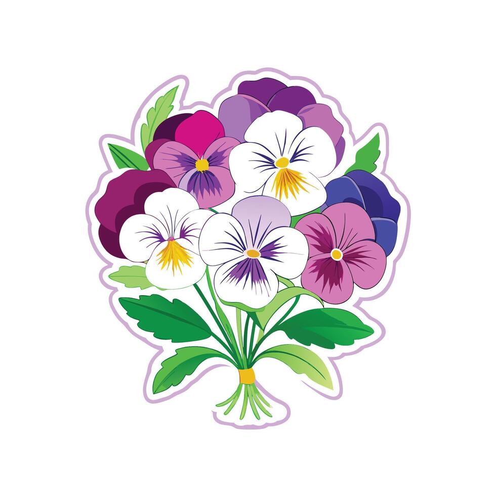 Red White Violet Vector Art, Icons, and Graphics for Free Download