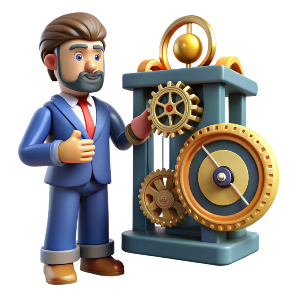 Understanding Complex Systems A Visual Guide to Gears and Mechanisms ... Understanding Complex Systems A Visual Guide to Gears and Mechanisms ...