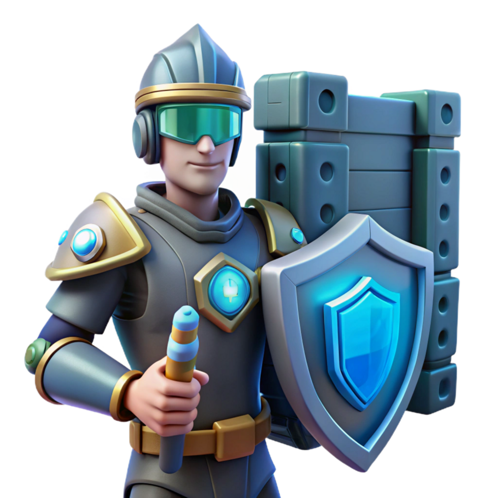 Futuristic Knight Shield, Defense, Game 56223608 PNG Futuristic Knight Shield, Defense, Game 56223608 PNG