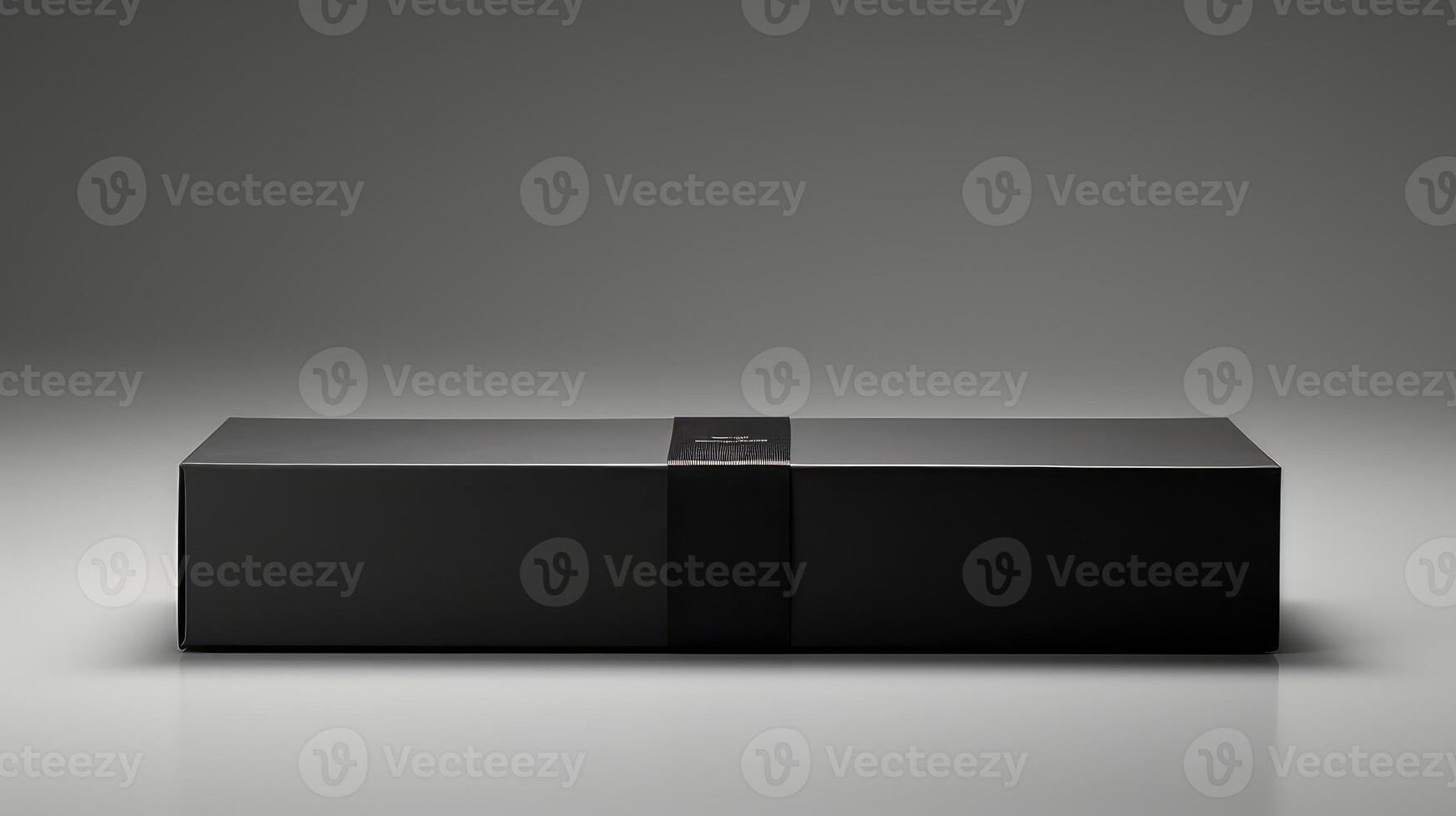 product black box packaging 56226087 Stock Photo at Vecteezy product black box packaging 56226087 Stock Photo at Vecteezy
