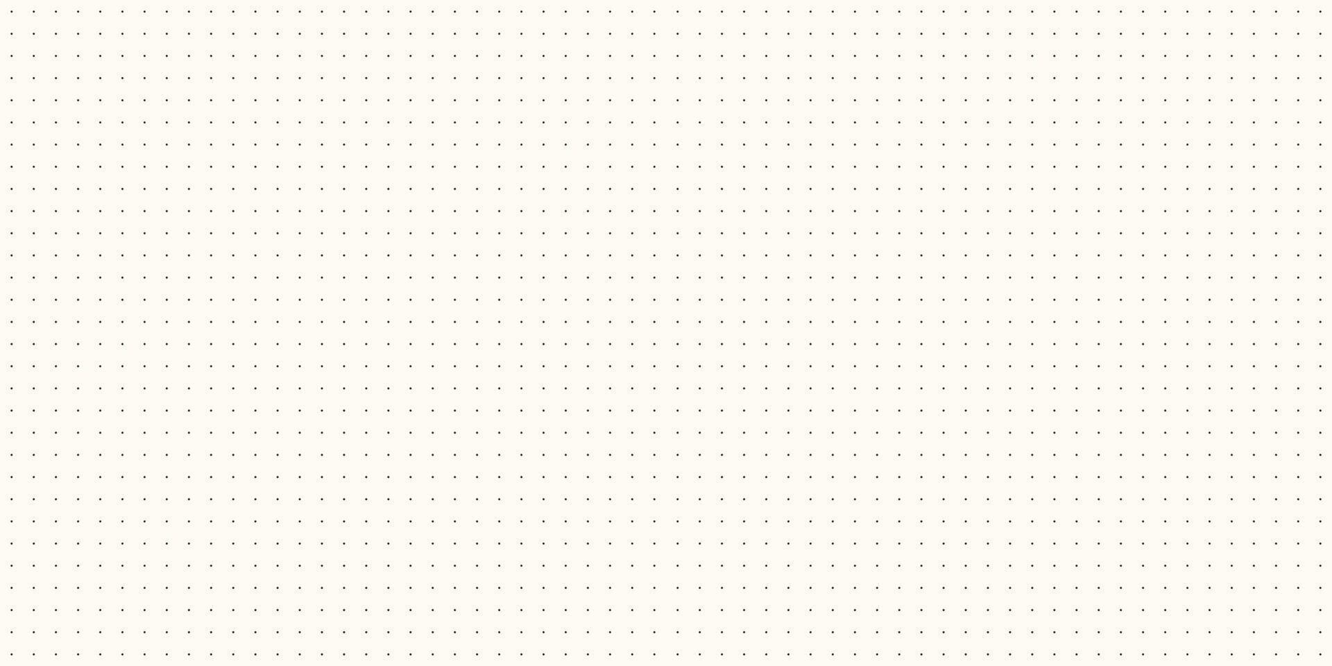 Grid empty background, dot graph paper, school math sheet, grid paper ...