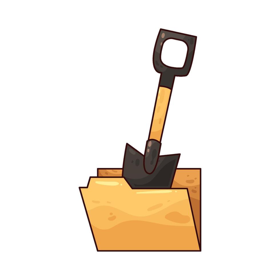 data hacking illustration 56231034 Vector Art at Vecteezy