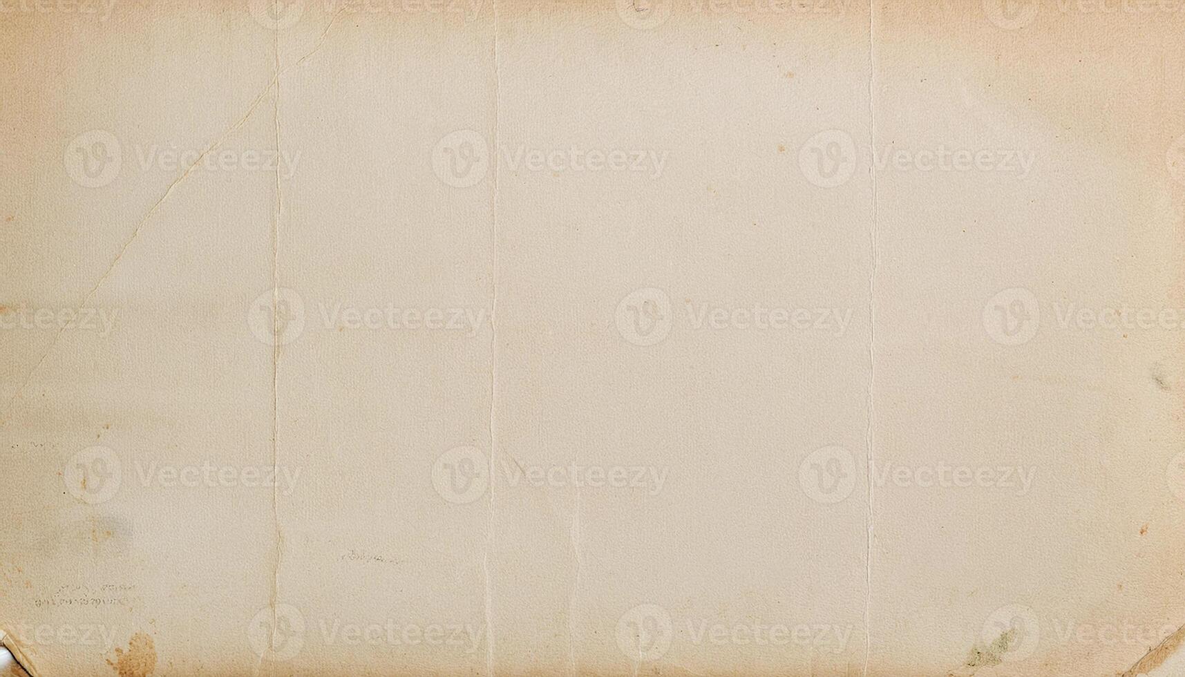 Old Vintage Paper Texture Overlay 56236722 Stock Photo at Vecteezy
