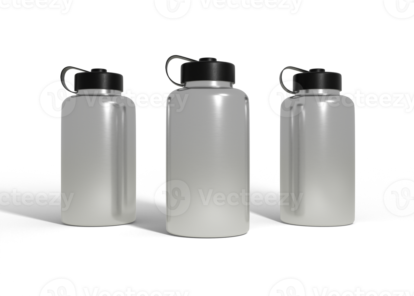 Custom Label Sports Drink Bottle 56253468 PNG Custom Label Sports Drink Bottle 56253468 PNG