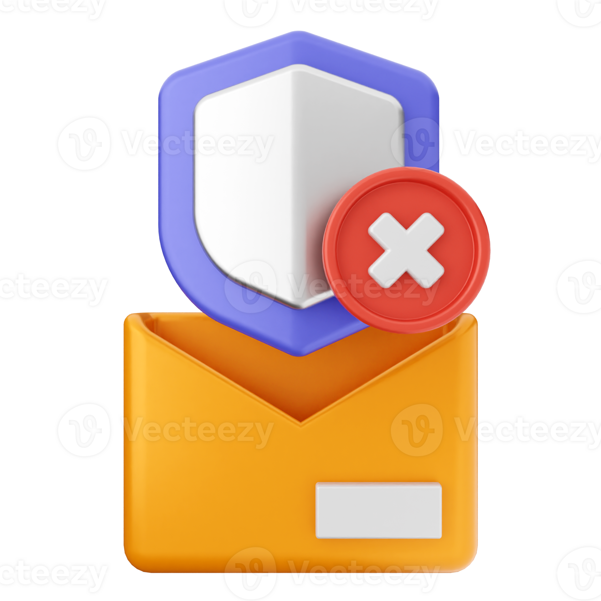 How to delete google account password 56255771 PNG How to delete google account password 56255771 PNG