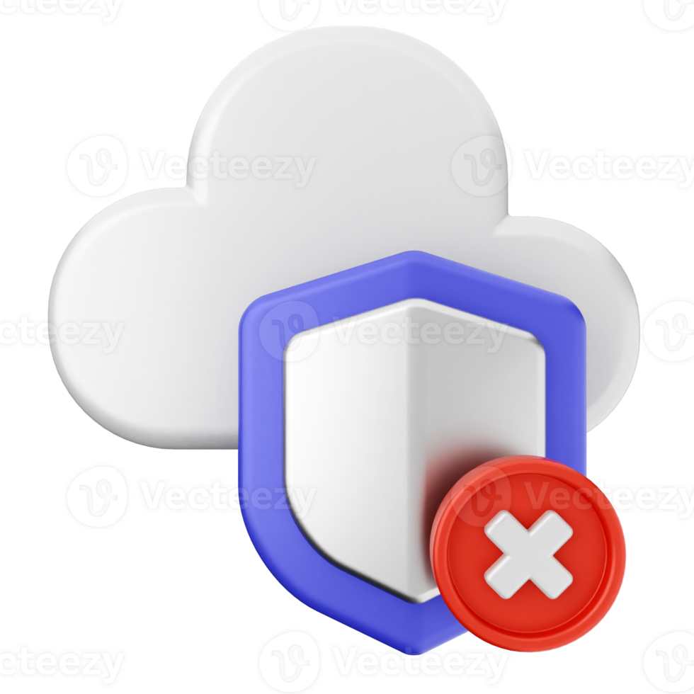 Cloud security - cloud security - cloud security - cloud security ...