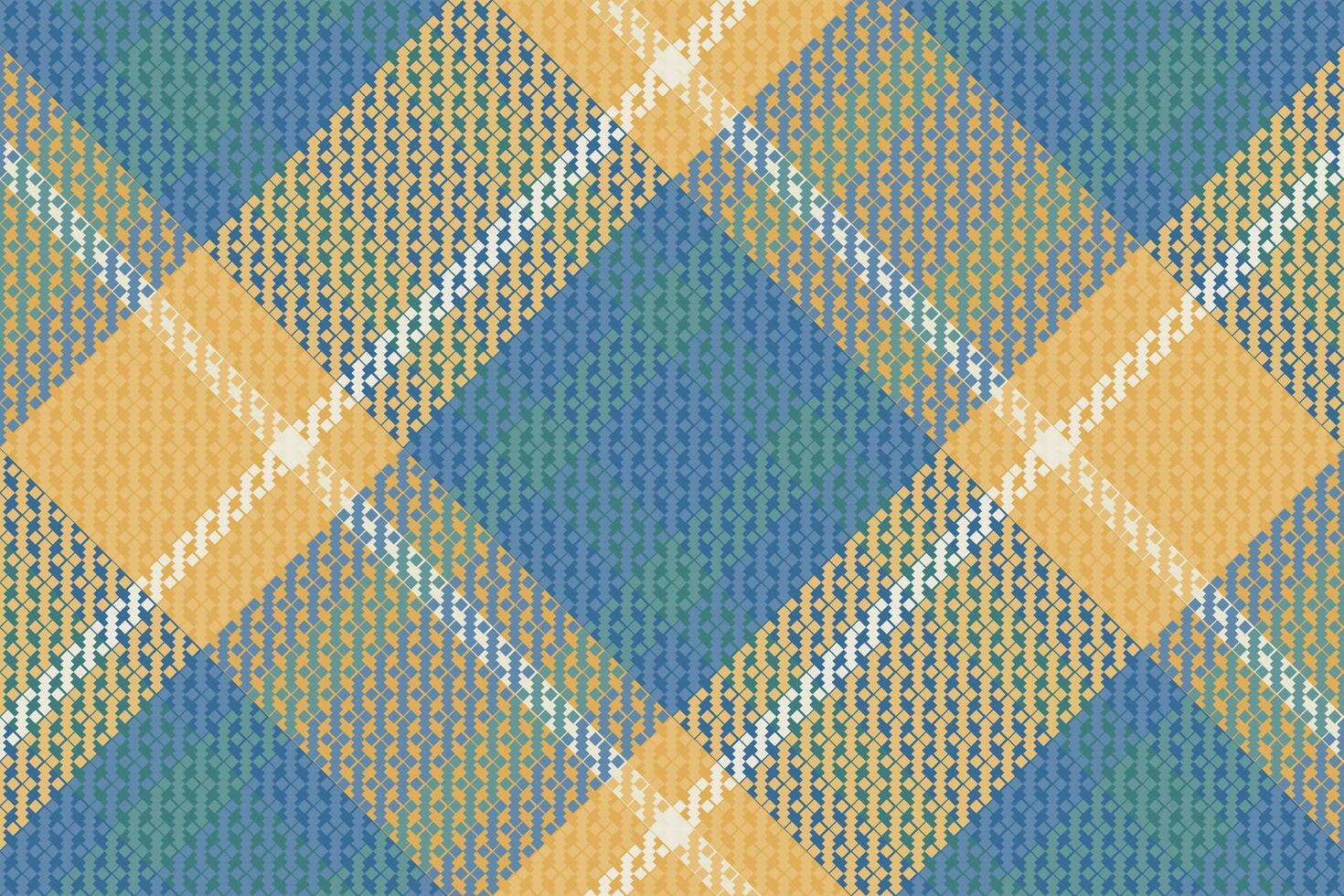 Subtle Pattern Texture 56277655 Vector Art at Vecteezy