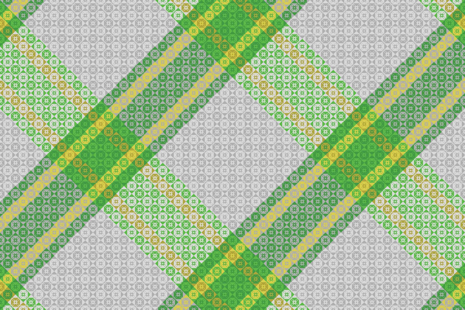 Structured Pattern Texture 56277656 Vector Art at Vecteezy