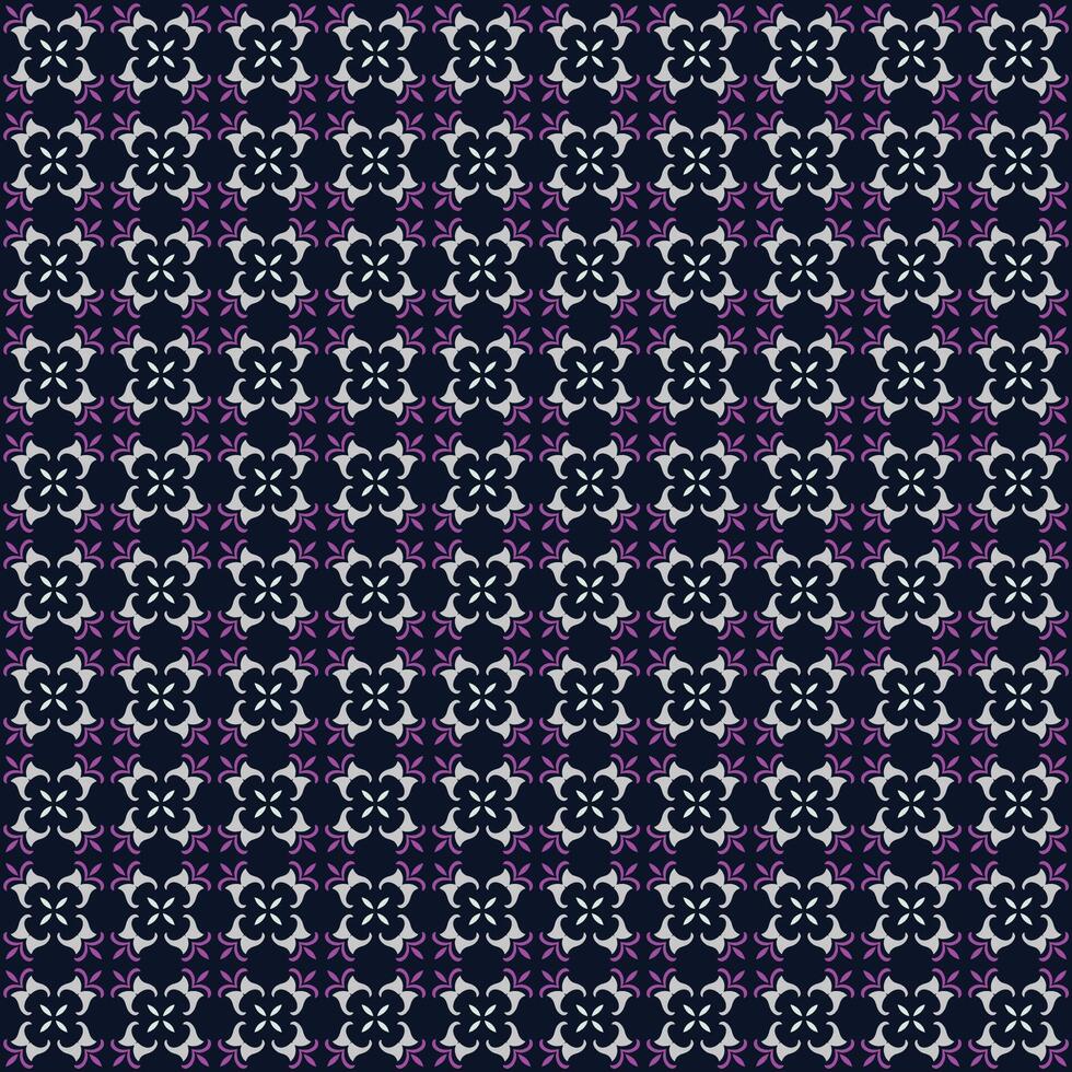 Infinite Pattern Texture 56277674 Vector Art at Vecteezy