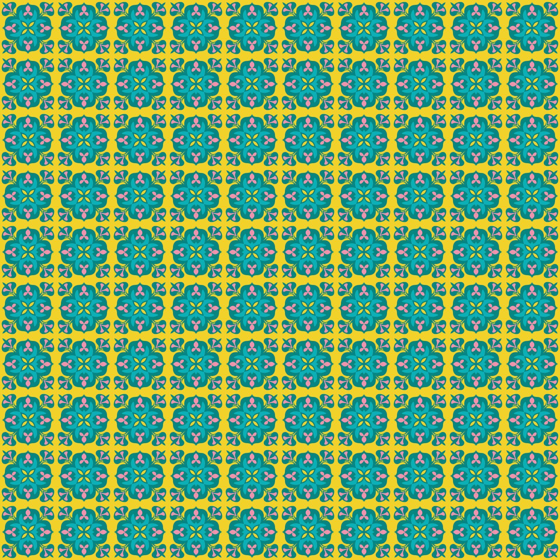 Consistent Pattern Texture 56277697 Vector Art at Vecteezy