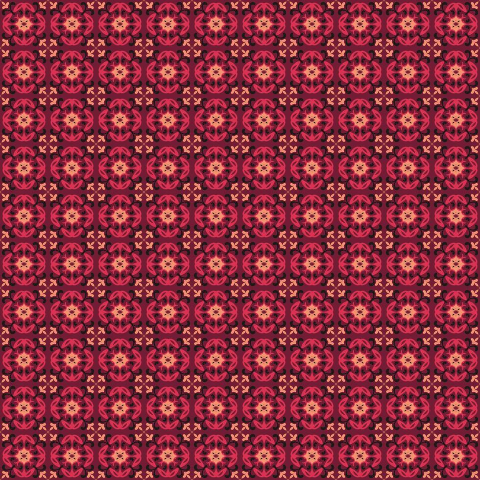 Repetitive Pattern Design 56277707 Vector Art at Vecteezy