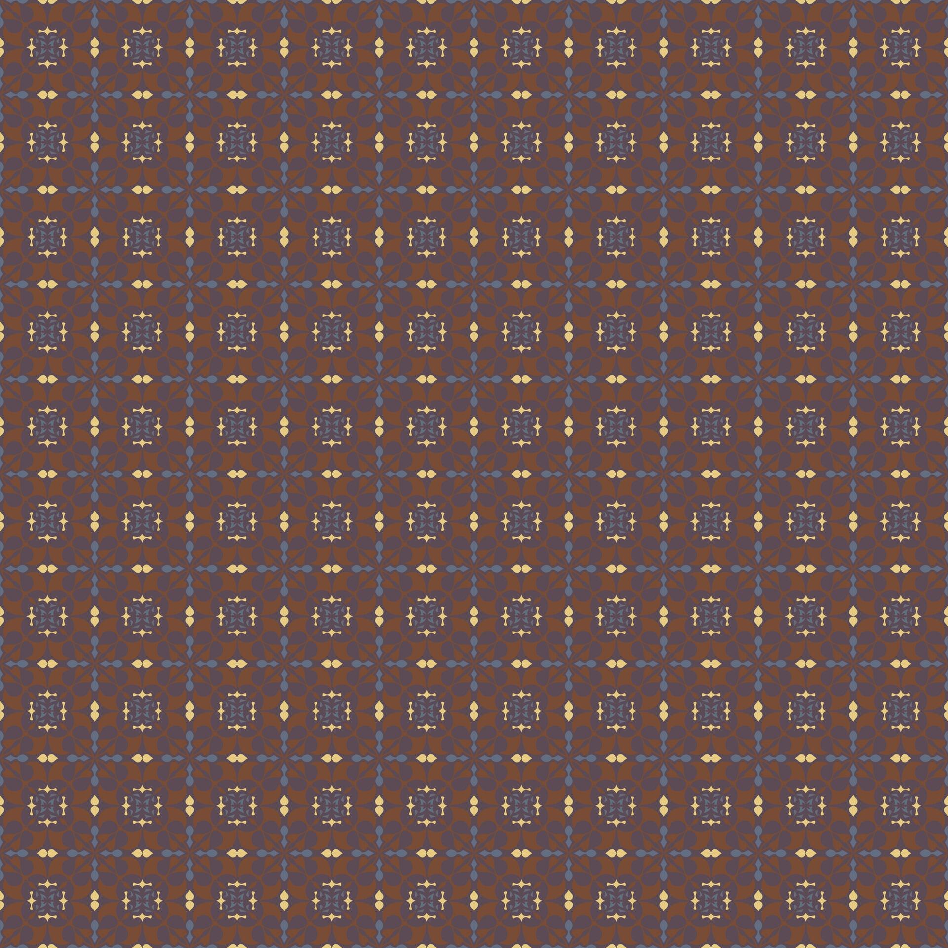 Repeating Pattern Design 56277715 Vector Art at Vecteezy