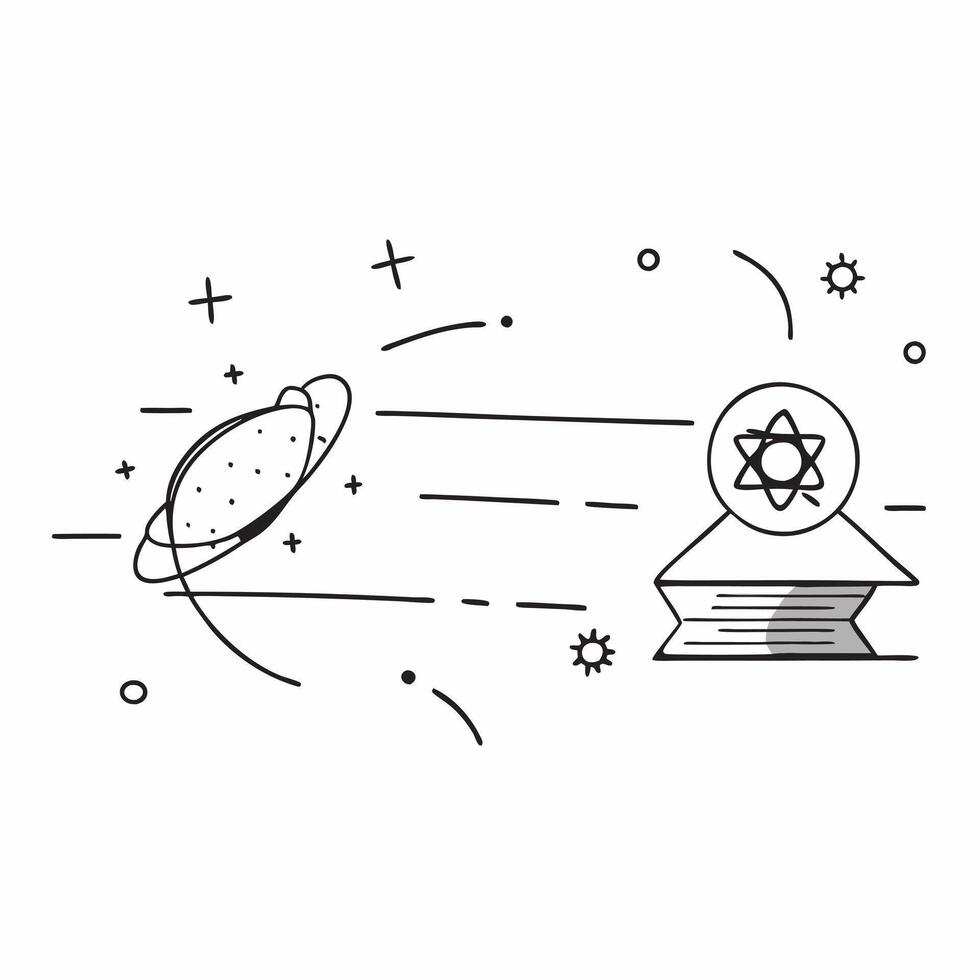 Ai Driven Quantum Computing Frame Concept As A Minimalistic Border Frame With Quantum Elements