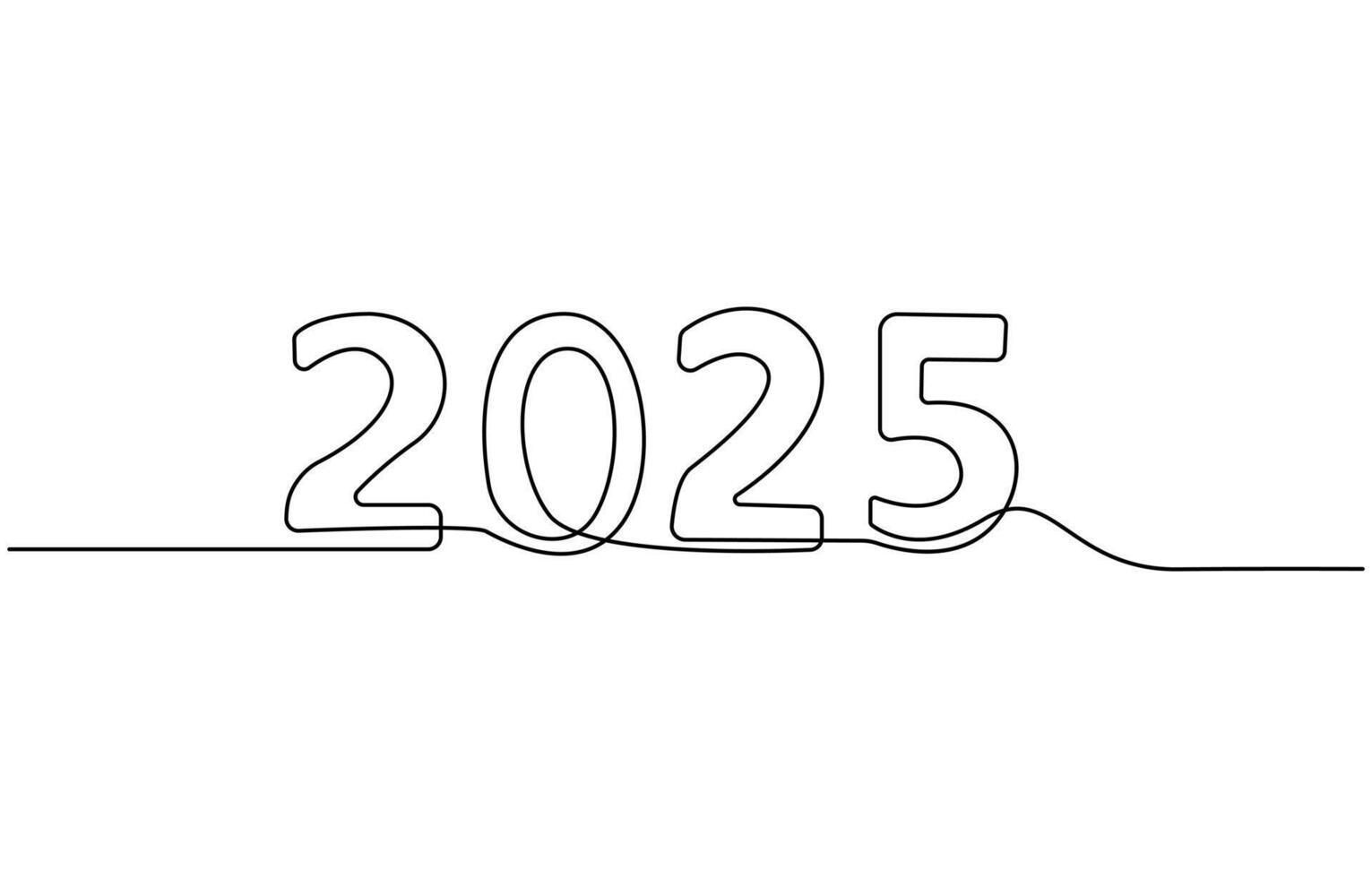 write one line art 56316744 Vector Art at Vecteezy write one line art 56316744 Vector Art at Vecteezy