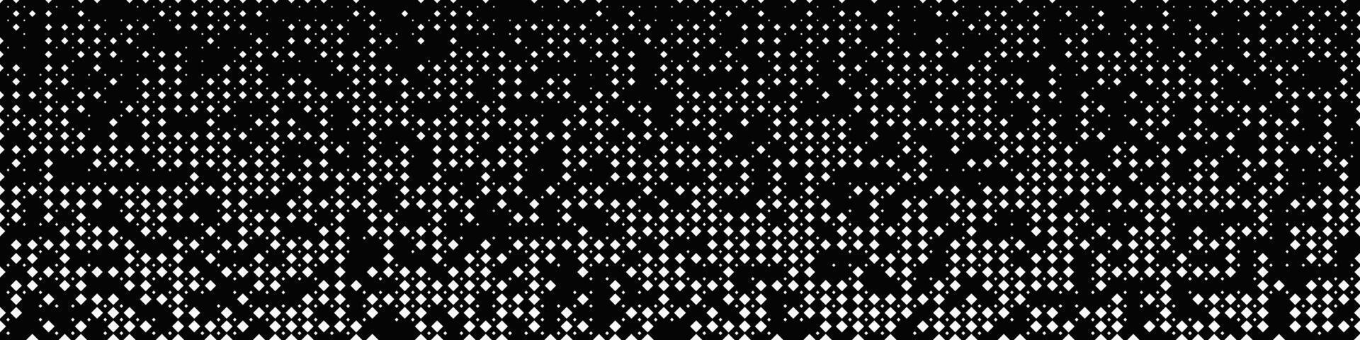 Wide Geometrical Abstract Square Pattern Background Design 56321014