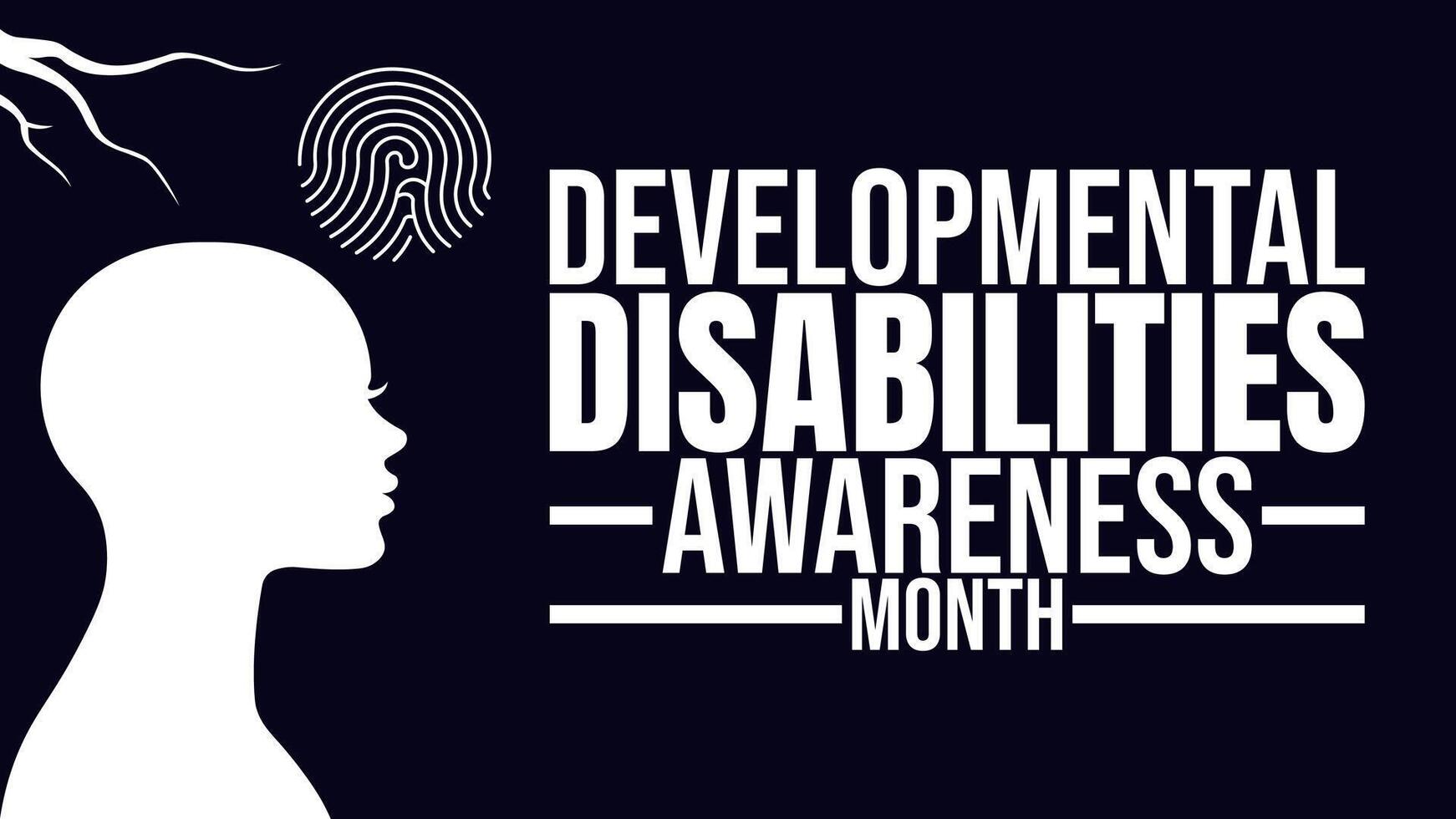 Empowering Inclusion, Developmental Disabilities Awareness Month ... Empowering Inclusion, Developmental Disabilities Awareness Month ...