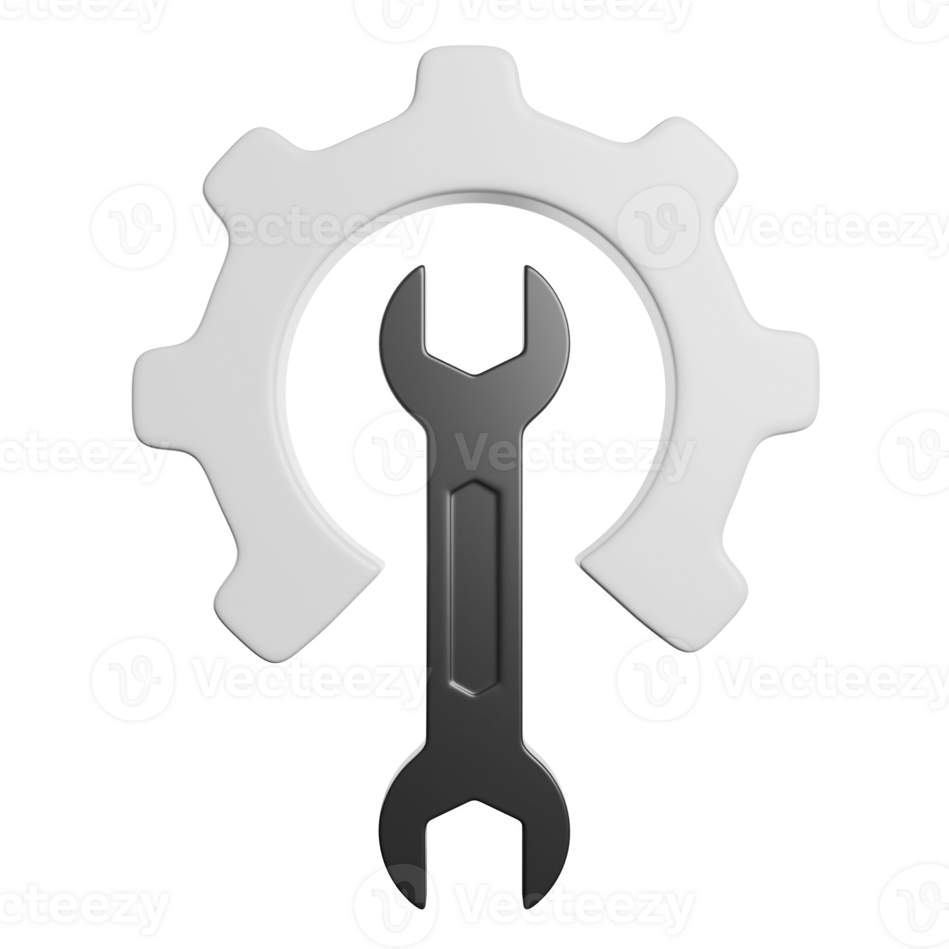 Configuration Setting Gear Support 56360291 PNG Configuration Setting Gear Support 56360291 PNG