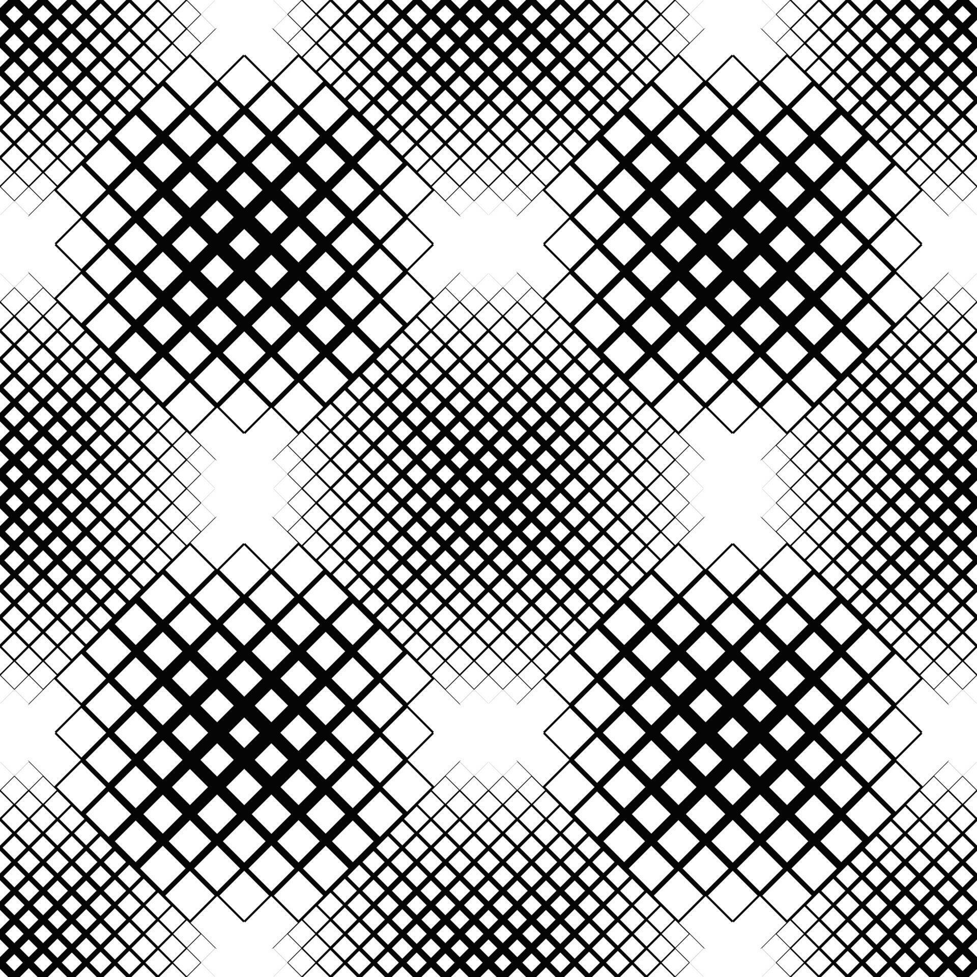 Geometrical seamless abstract diagonal square pattern background 56388359 Vector Art at Vecteezy