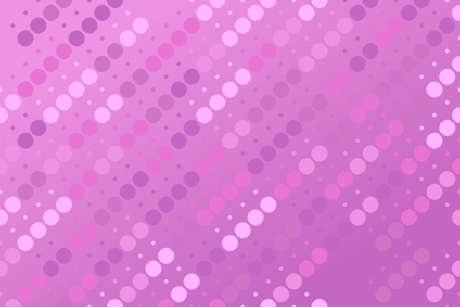 Colorful Geometrical Abstract Dot Pattern Background Design 56389002
