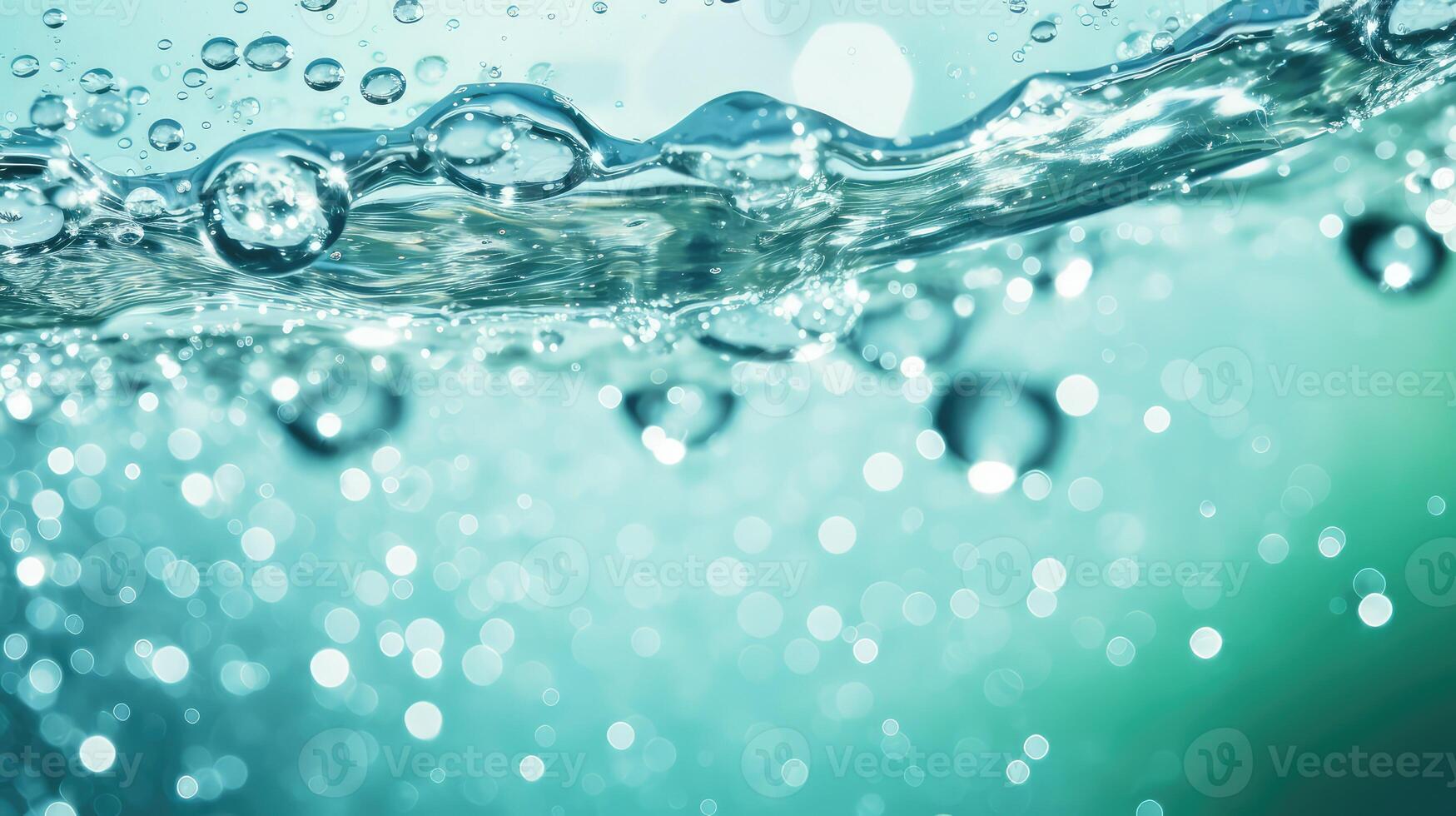 refreshing sparkling water 56391283 Stock Photo at Vecteezy