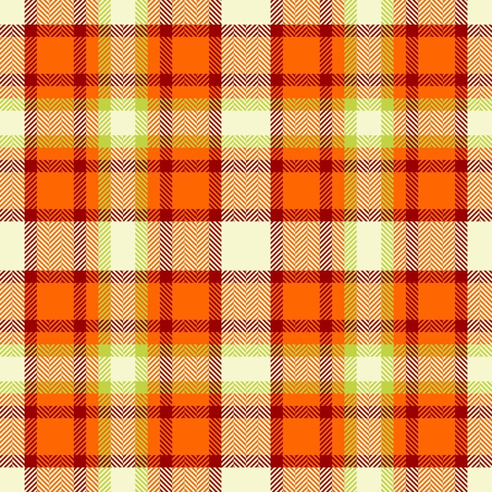 Yard Texture Textile Pattern Fuzzy Check Fabric Background Proud