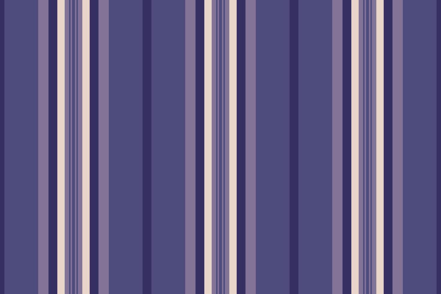 Dining room fabric pattern lines, attire stripe background vertical. Italy seamless texture ...