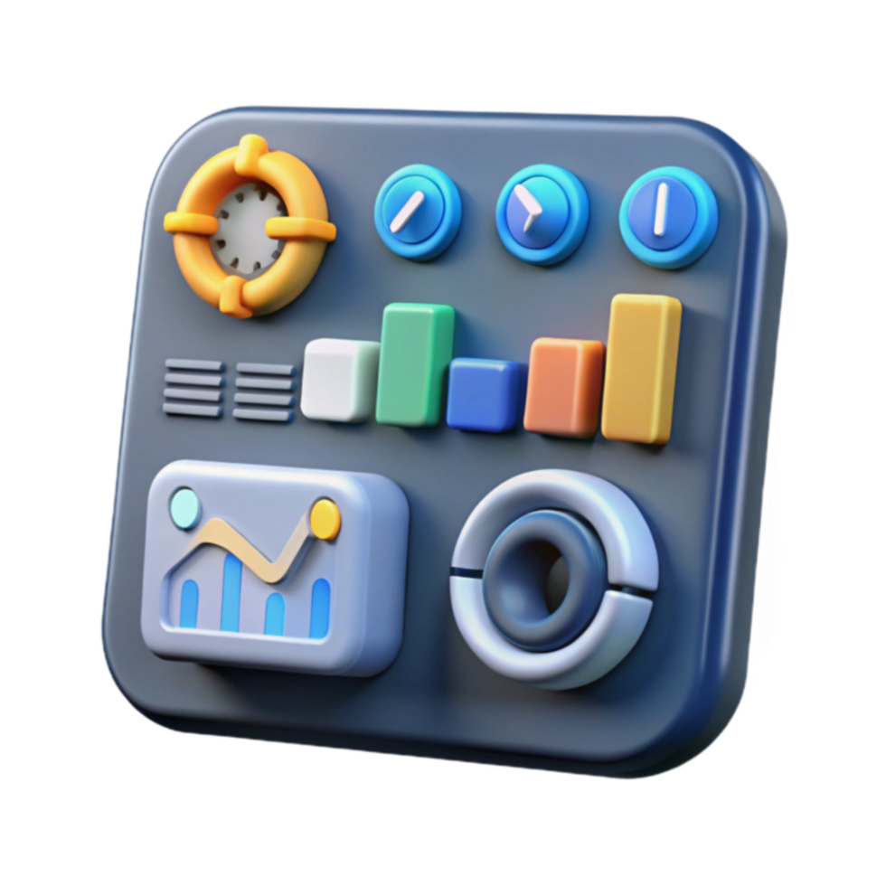 Interactive Data Dashboard Visualizing Metrics Trends 56408235 PNG Interactive Data Dashboard Visualizing Metrics Trends 56408235 PNG