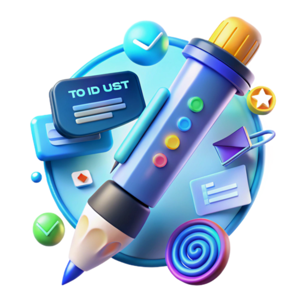 Digital Pen Streamline Your Workflow 56408366 PNG Digital Pen Streamline Your Workflow 56408366 PNG