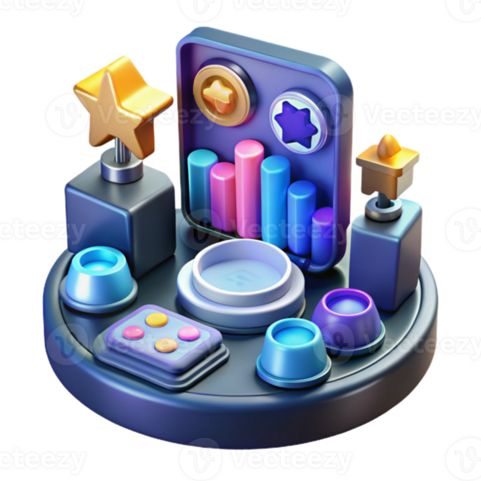 App Performance Dashboard Visualizing Success Metrics 56408557 PNG App Performance Dashboard Visualizing Success Metrics 56408557 PNG