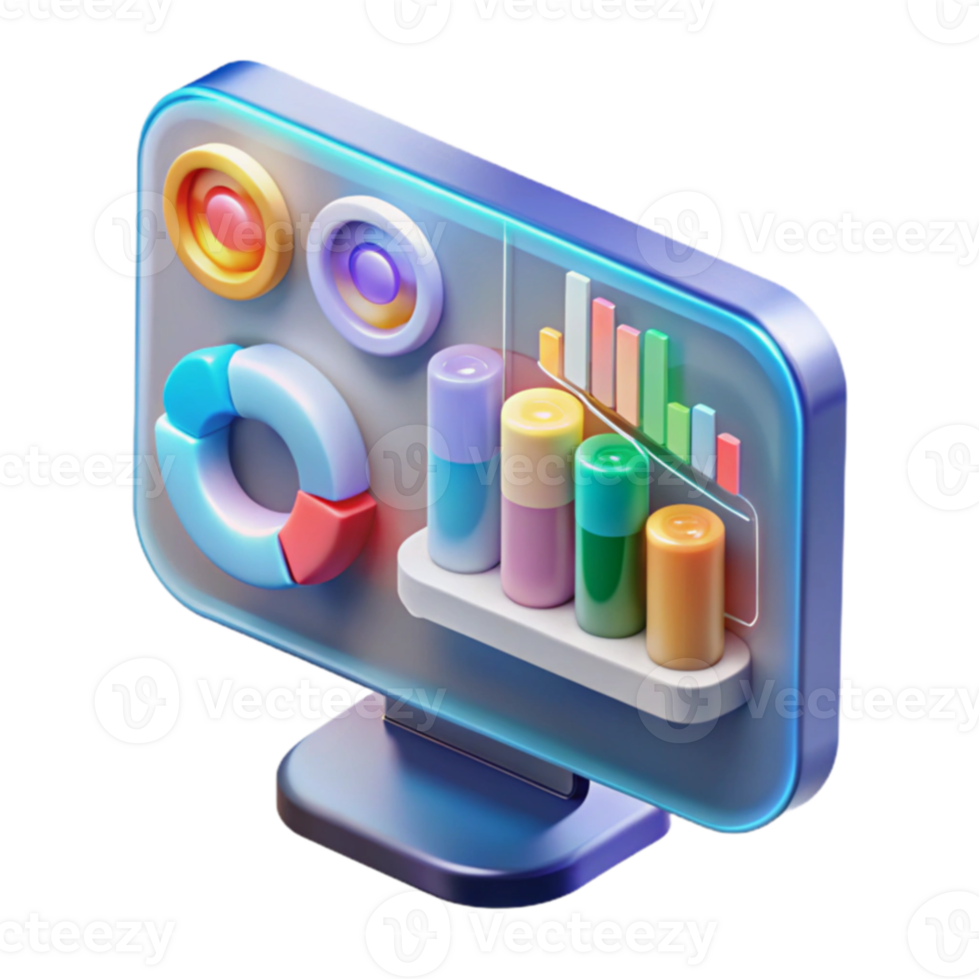 Data Visualization Charts, Graphs KPIs on Desktop 56408837 PNG Data Visualization Charts, Graphs KPIs on Desktop 56408837 PNG