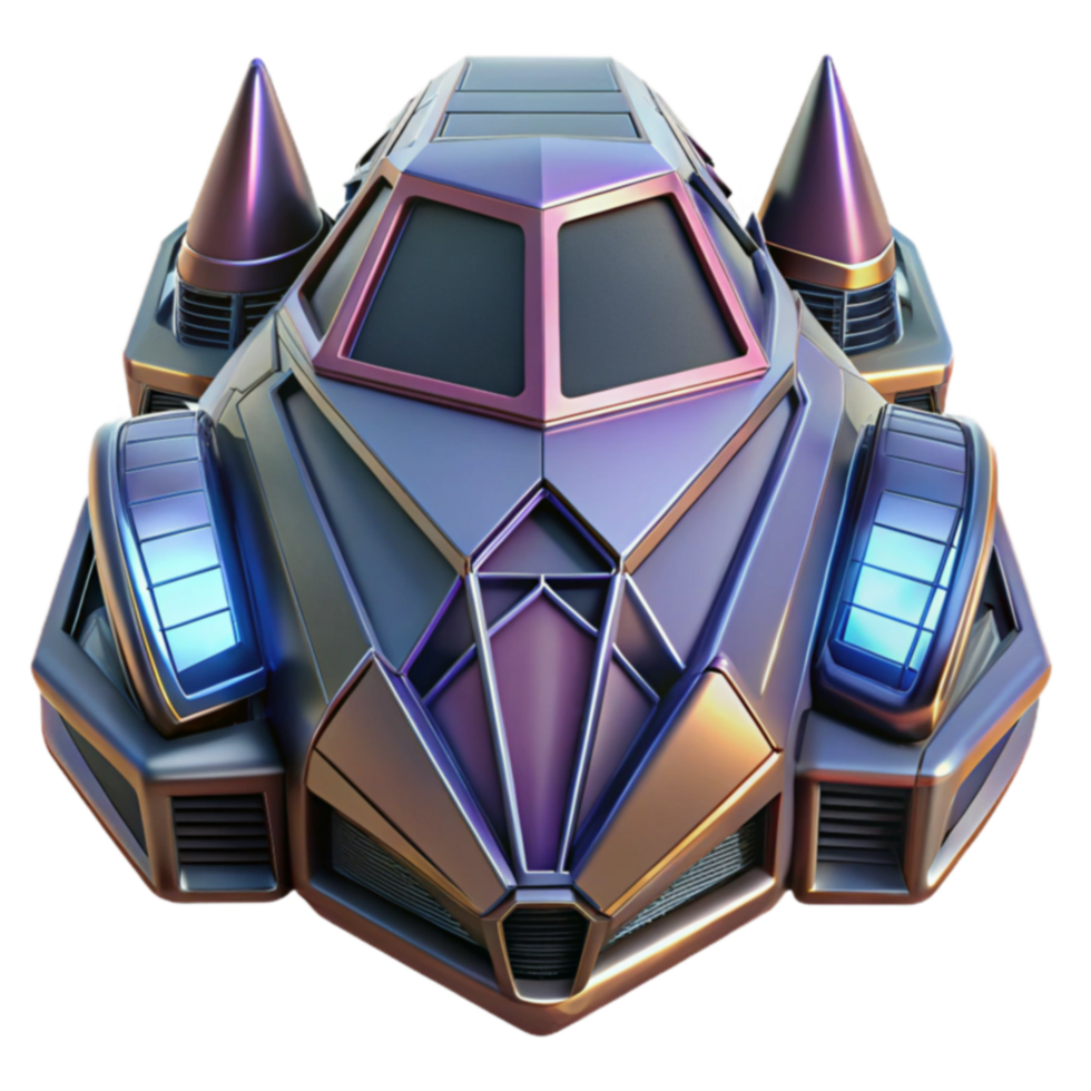 Futuristic Spaceship Metallic Design, Sci-Fi Vehicle 56409391 PNG Futuristic Spaceship Metallic Design, Sci-Fi Vehicle 56409391 PNG