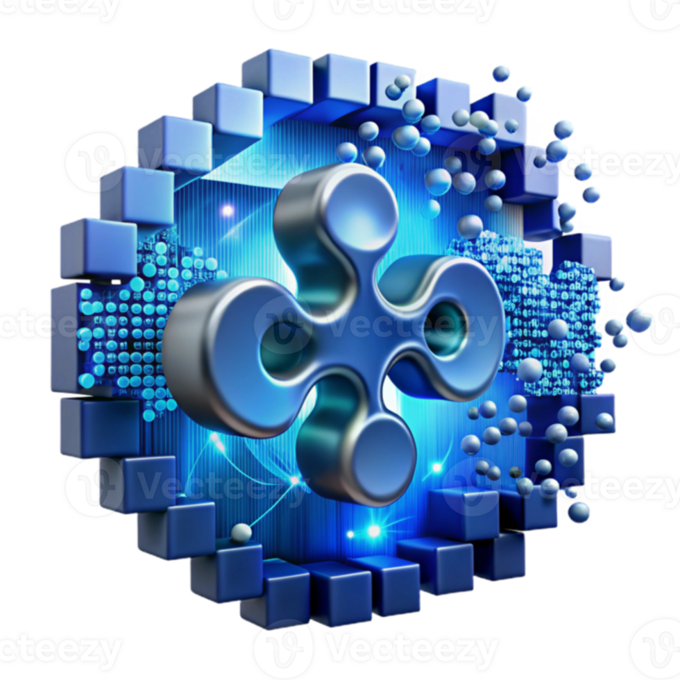 Exploring the Decentralized Future A Digital Currency Ecosystem ... Exploring the Decentralized Future A Digital Currency Ecosystem ...