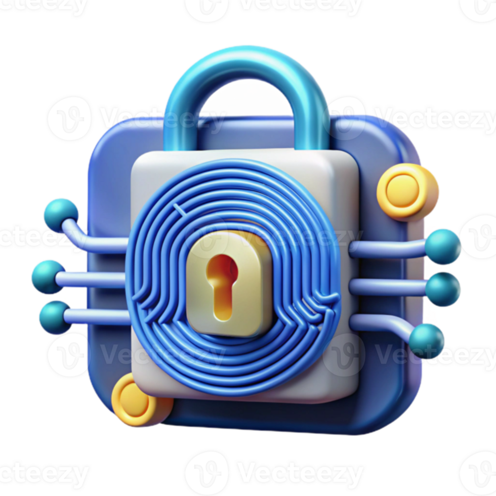Digital Security Advanced Encryption Network Protection 56410295 PNG Digital Security Advanced Encryption Network Protection 56410295 PNG