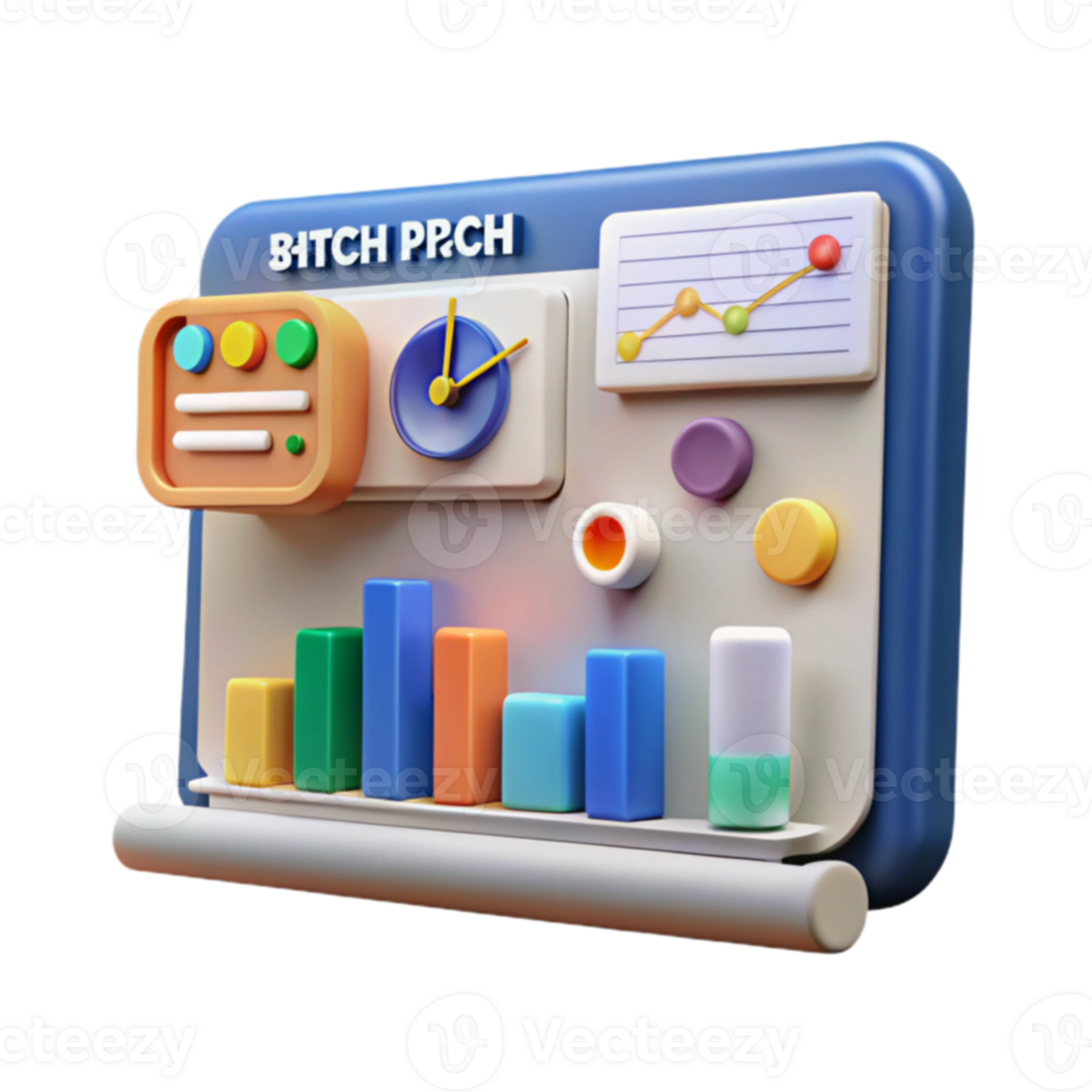 Interactive Data Dashboard Visualizing Progress Metrics 56410339 PNG Interactive Data Dashboard Visualizing Progress Metrics 56410339 PNG